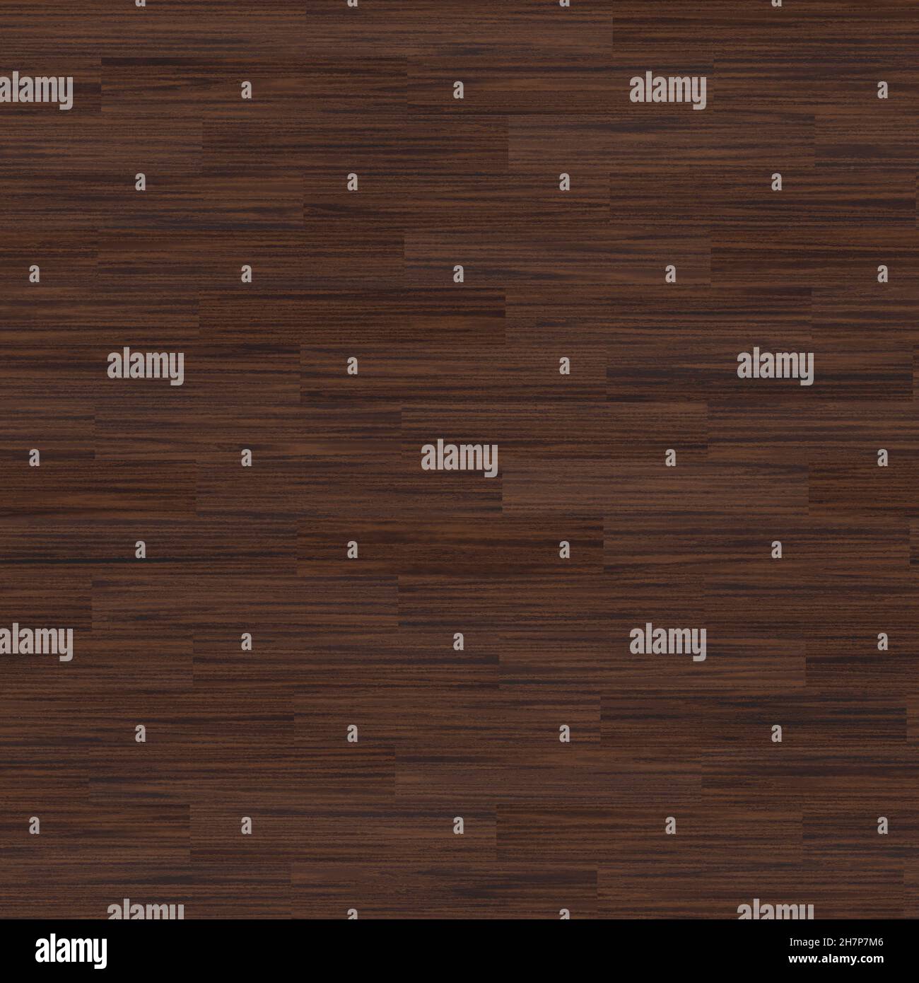 Texture Classic Parquet 4K high quality Stock Photo - Alamy