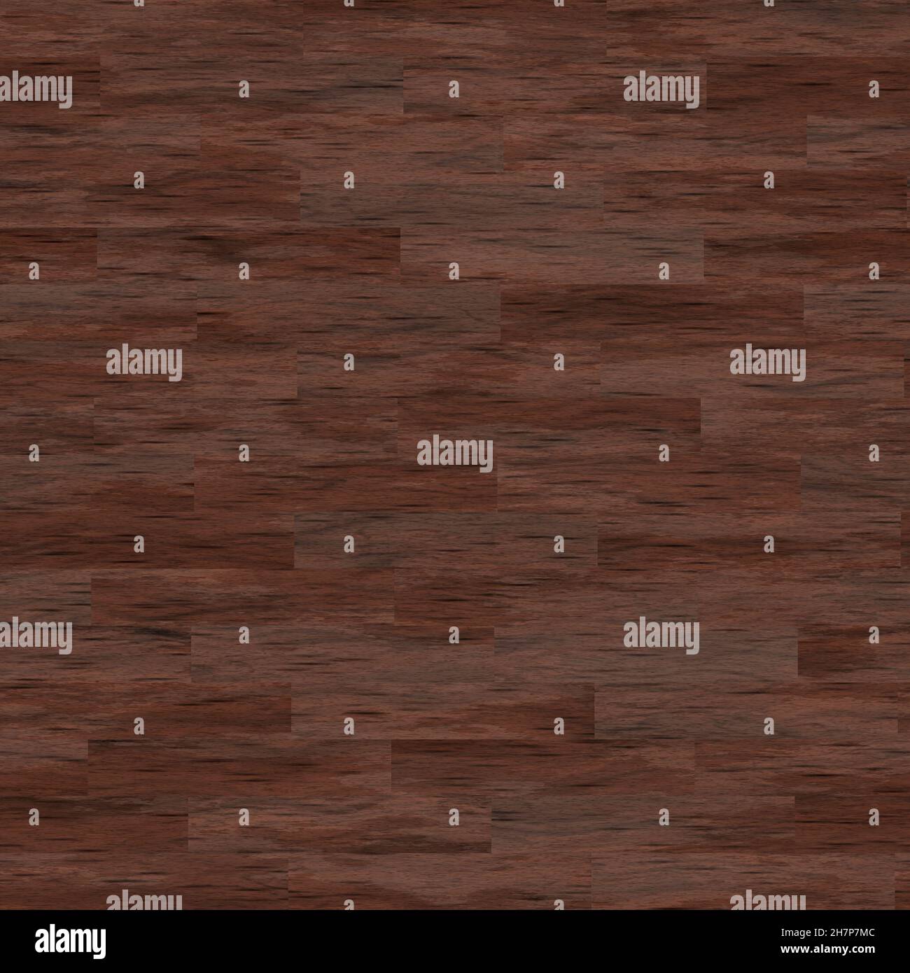 Texture Classic Parquet 4K high quality Stock Photo - Alamy
