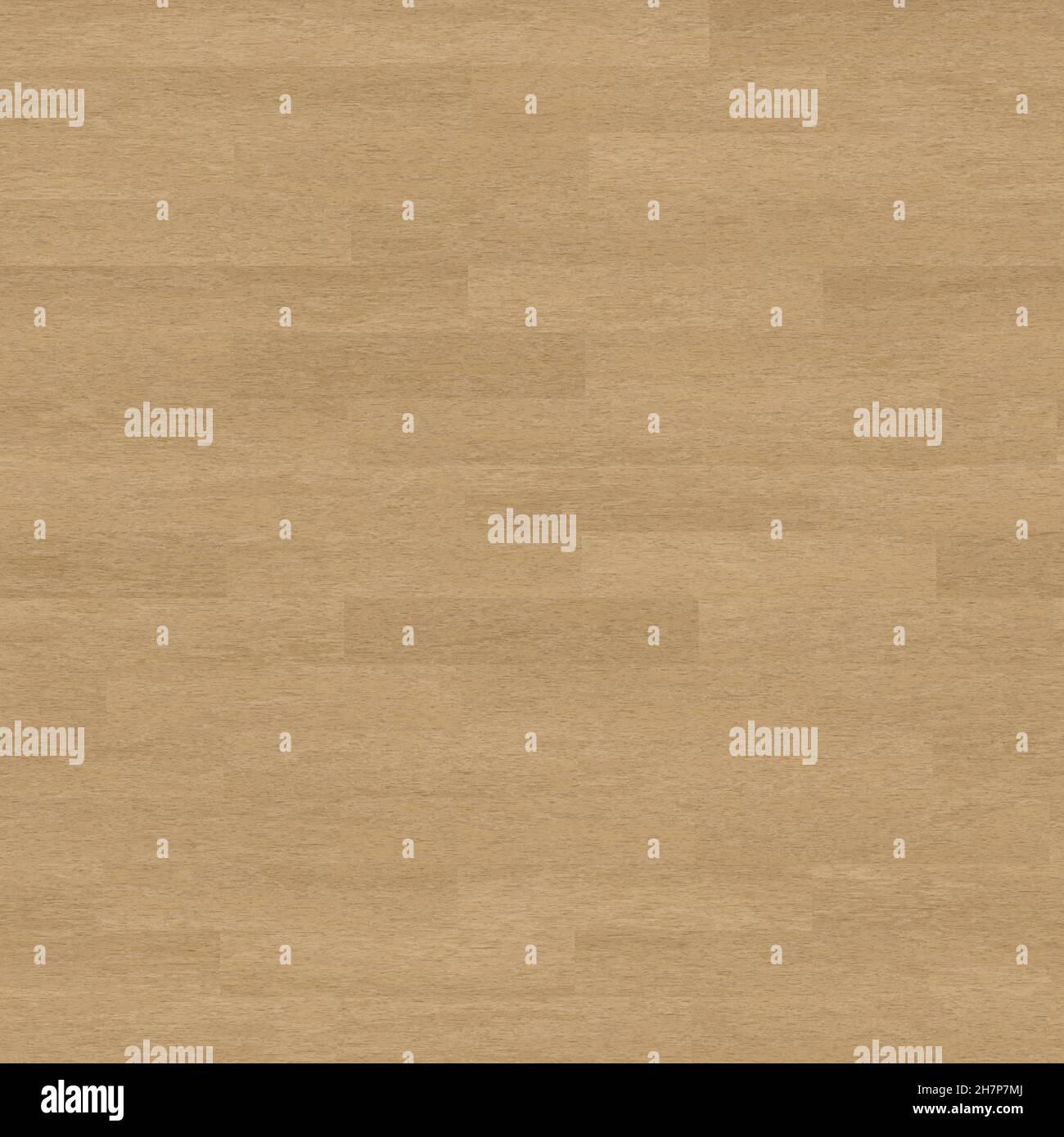 Texture Classic Parquet 4K high quality Stock Photo - Alamy