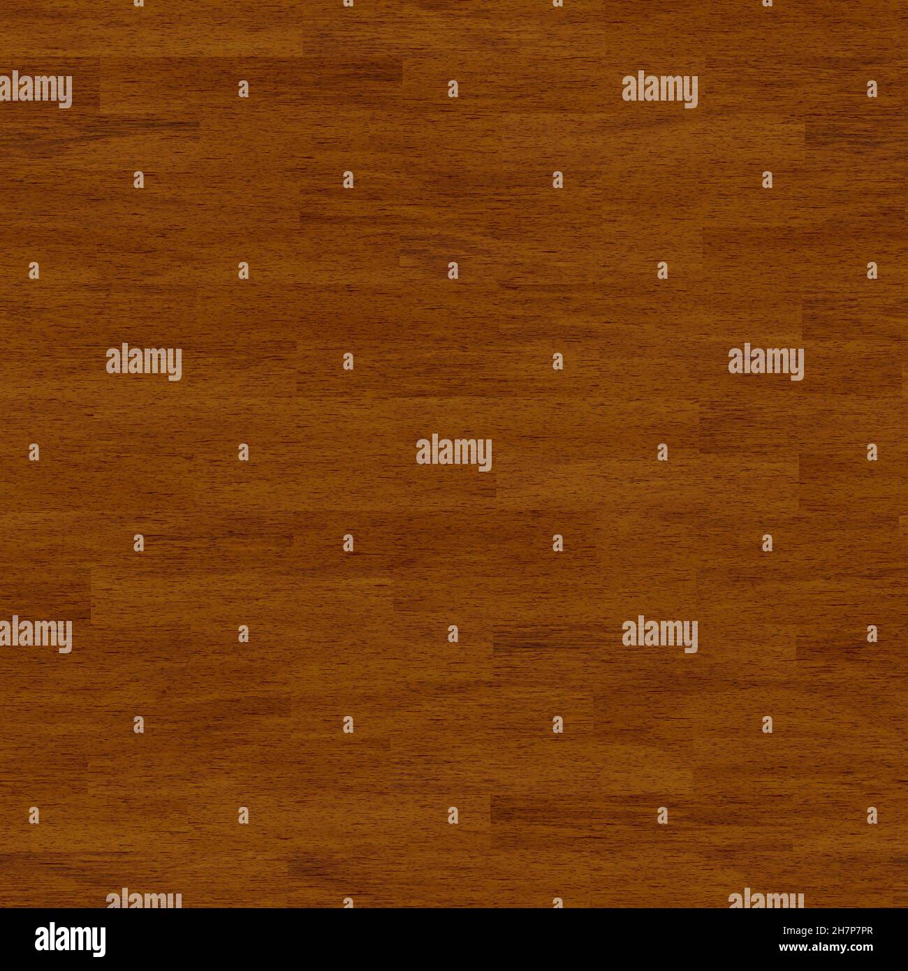 Texture Classic Parquet 4K high quality Stock Photo - Alamy