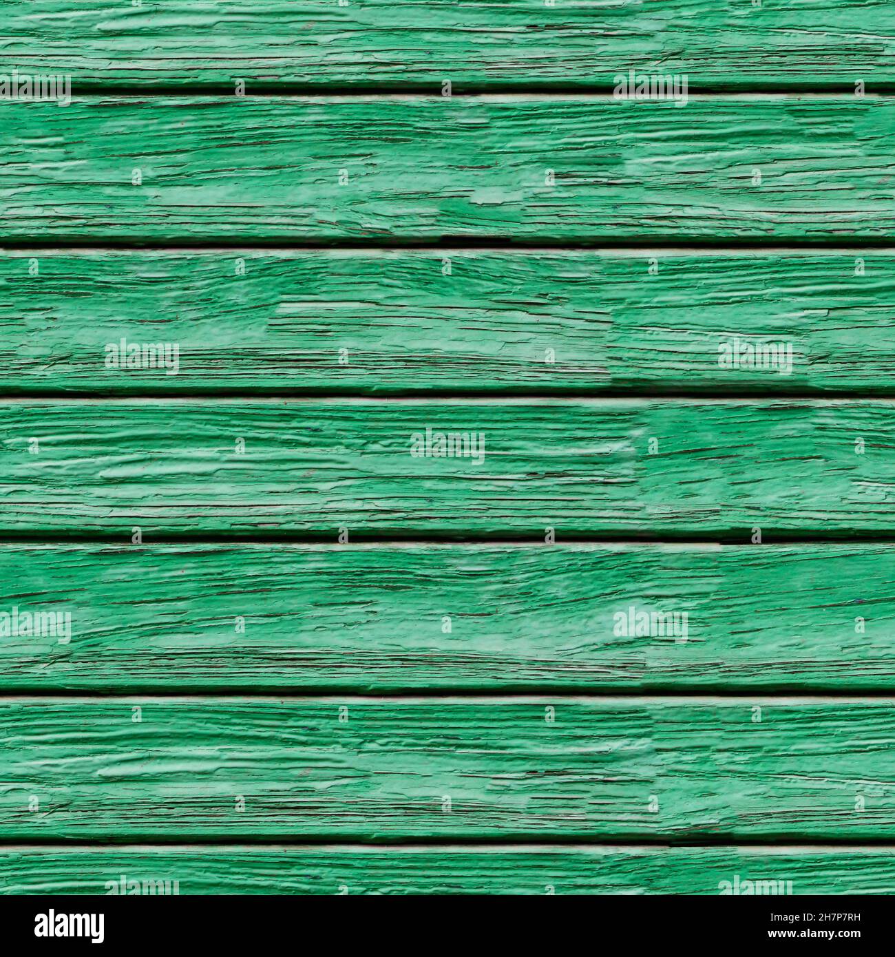 Texture green painted wood 4K high quality Stock Photo - Alamy