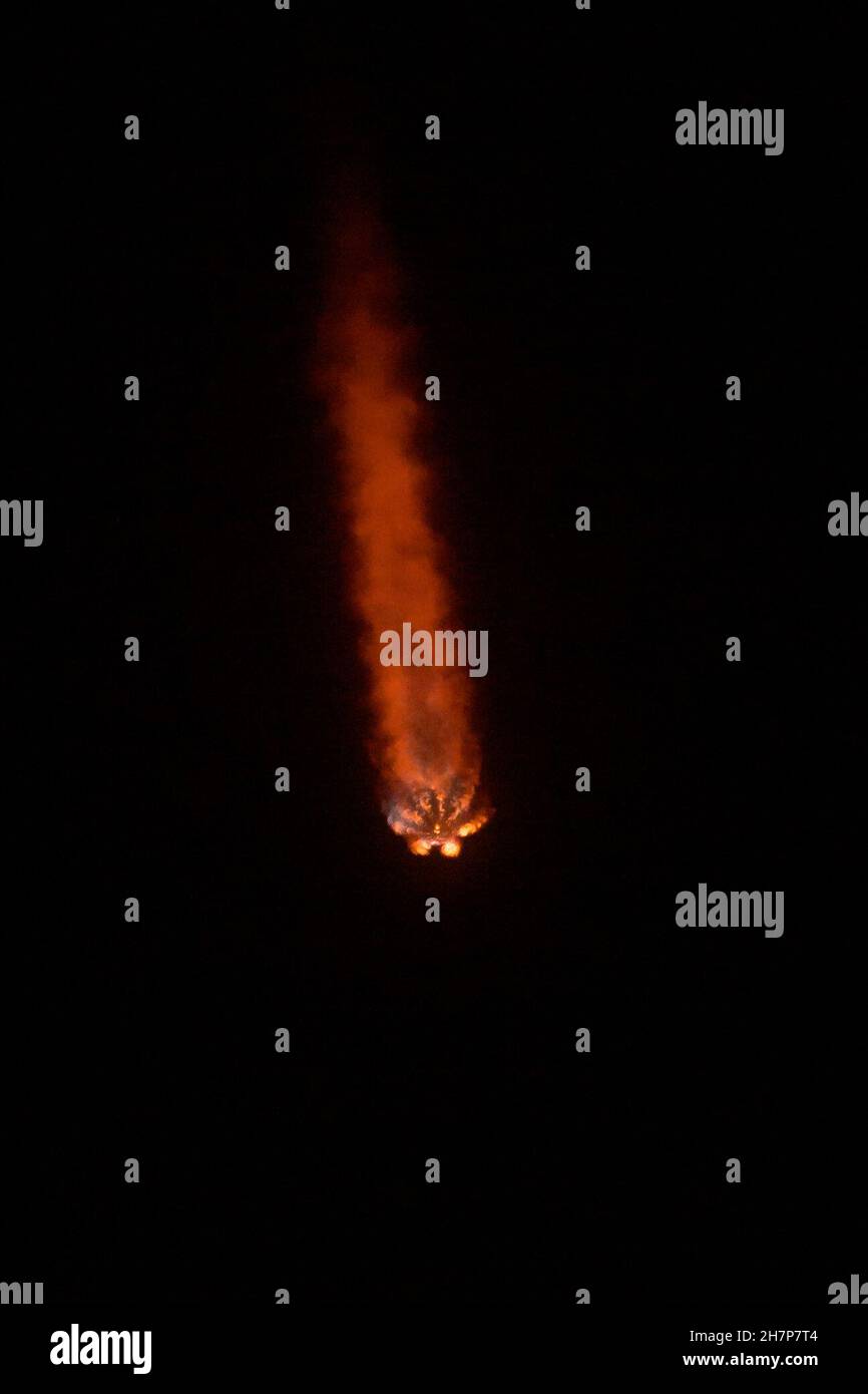 Binary asteroid system hi-res stock photography and images - Alamy