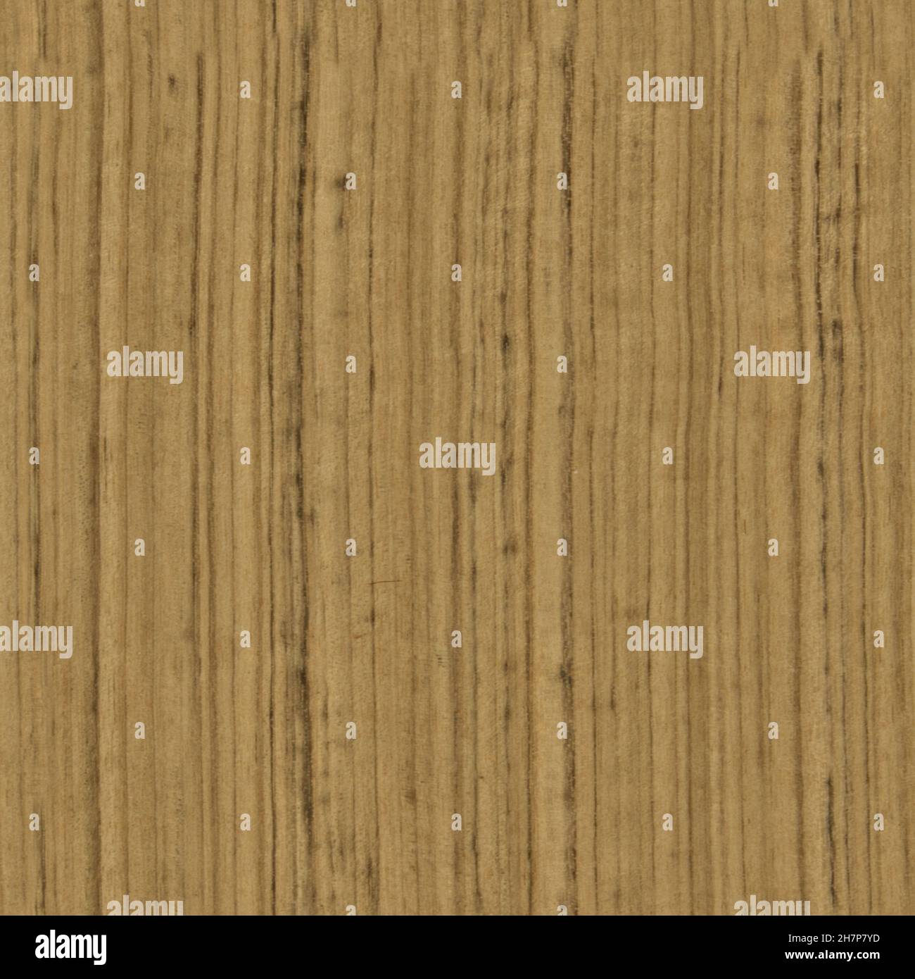 4k texture hi-res stock photography and images - Alamy