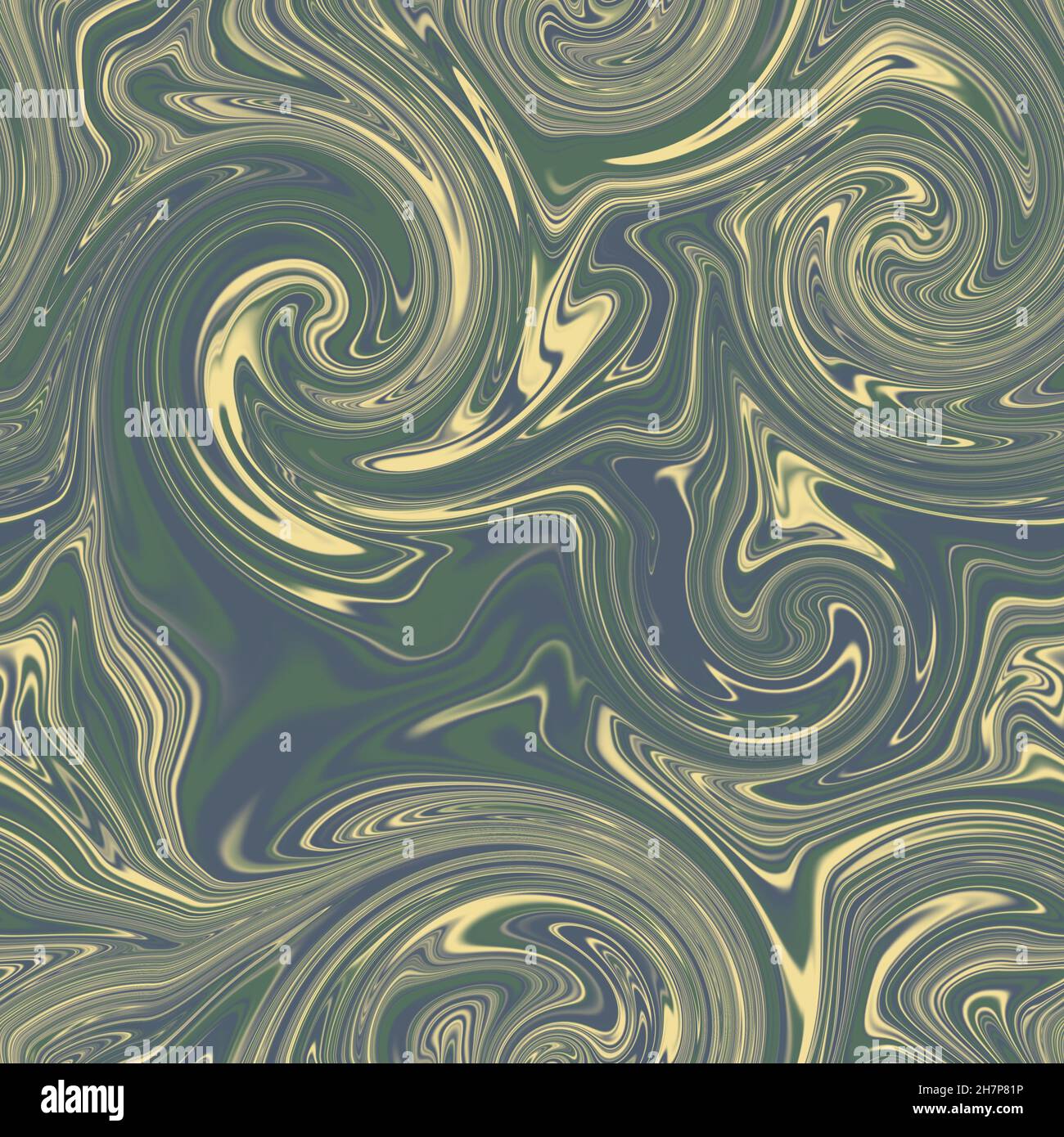 Twirly design hi-res stock photography and images - Alamy