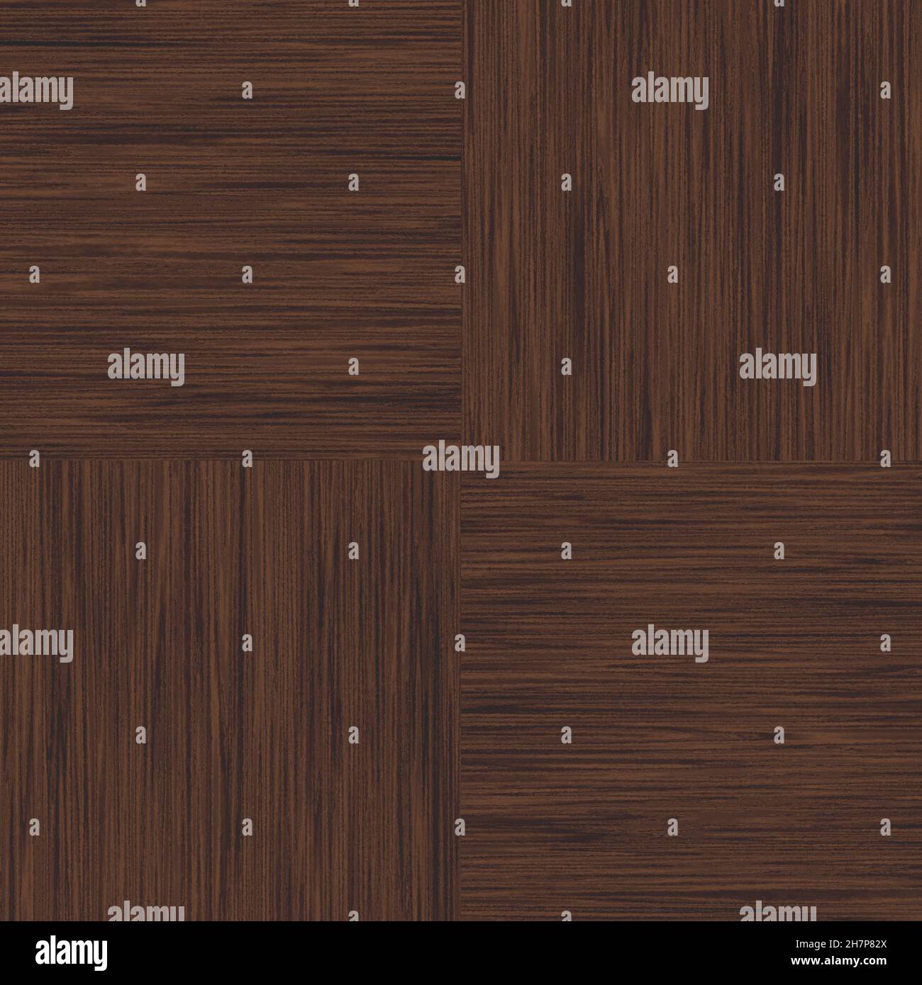 Texture parquet square 4K high quality Stock Photo - Alamy