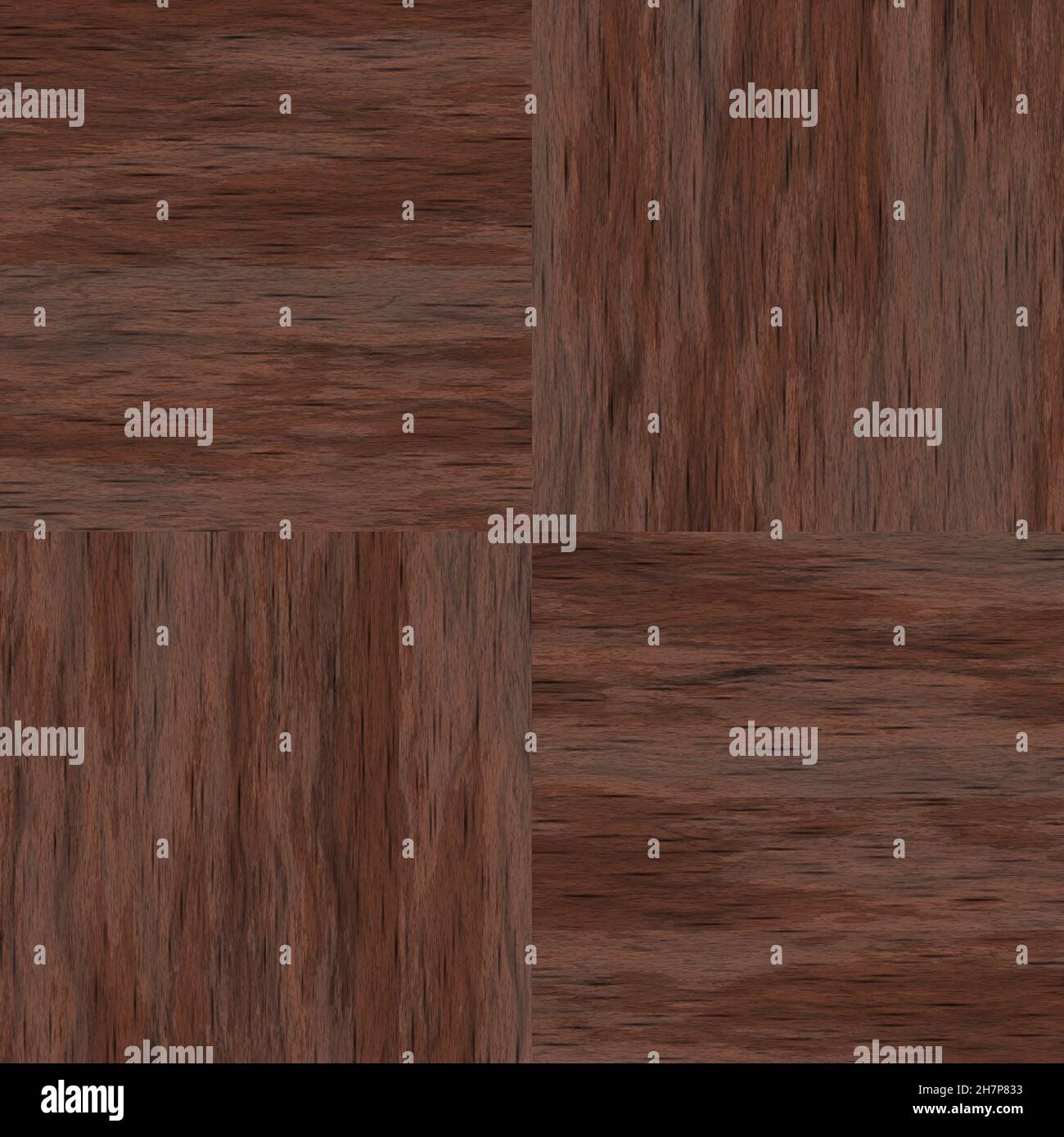 Texture parquet square 4K high quality Stock Photo - Alamy