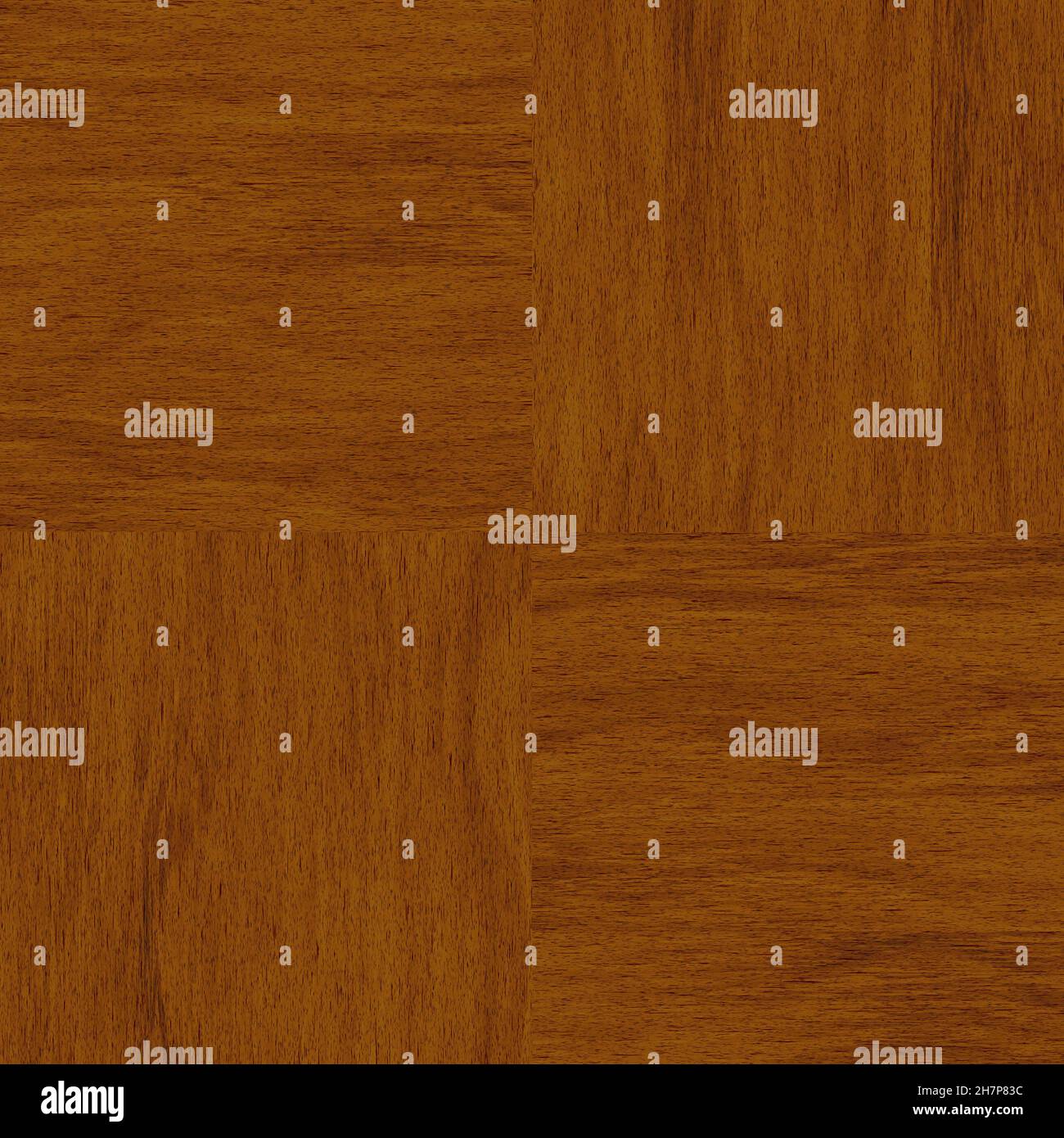 Texture parquet square 4K high quality Stock Photo - Alamy