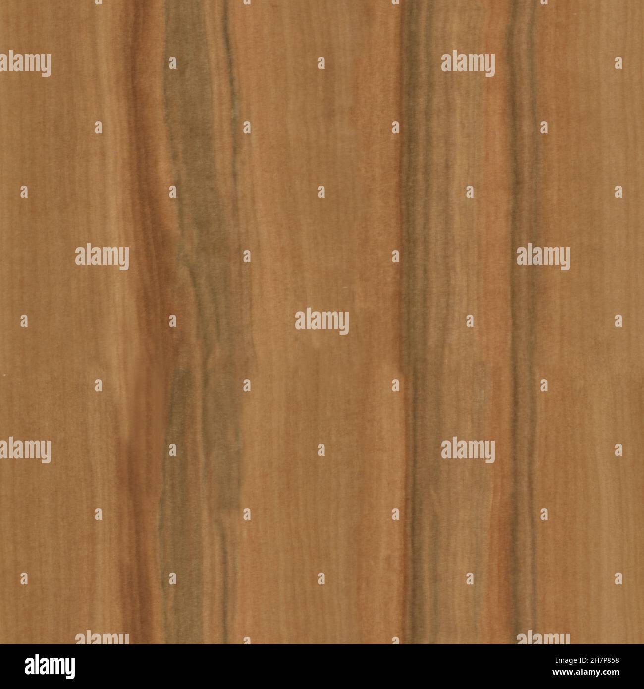 4k black white grunge scratch hi-res stock photography and images - Alamy