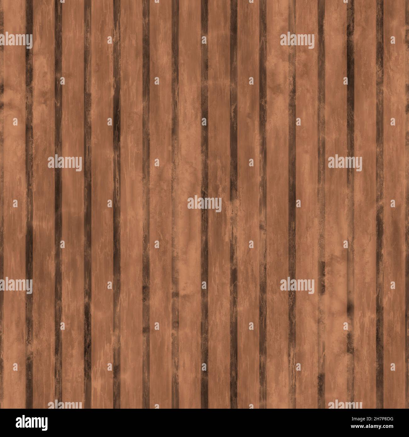 Texture wood frame 4K high quality Stock Photo - Alamy