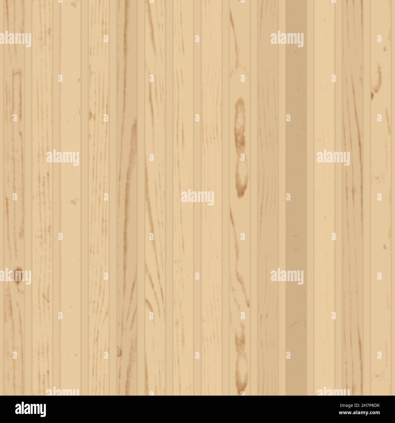 Texture wood frame 4K high quality Stock Photo - Alamy