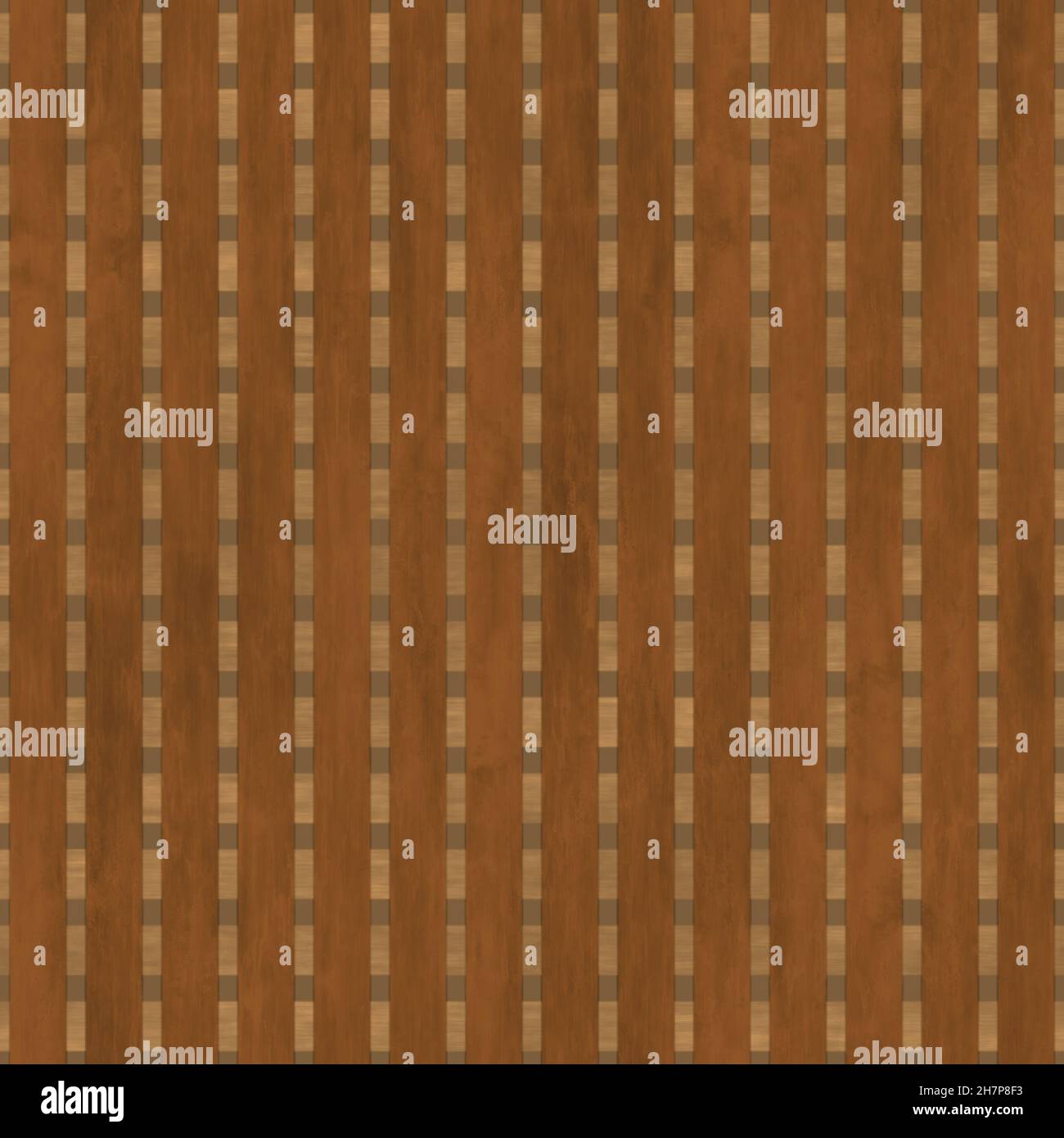 Texture wood frame 4K high quality Stock Photo - Alamy