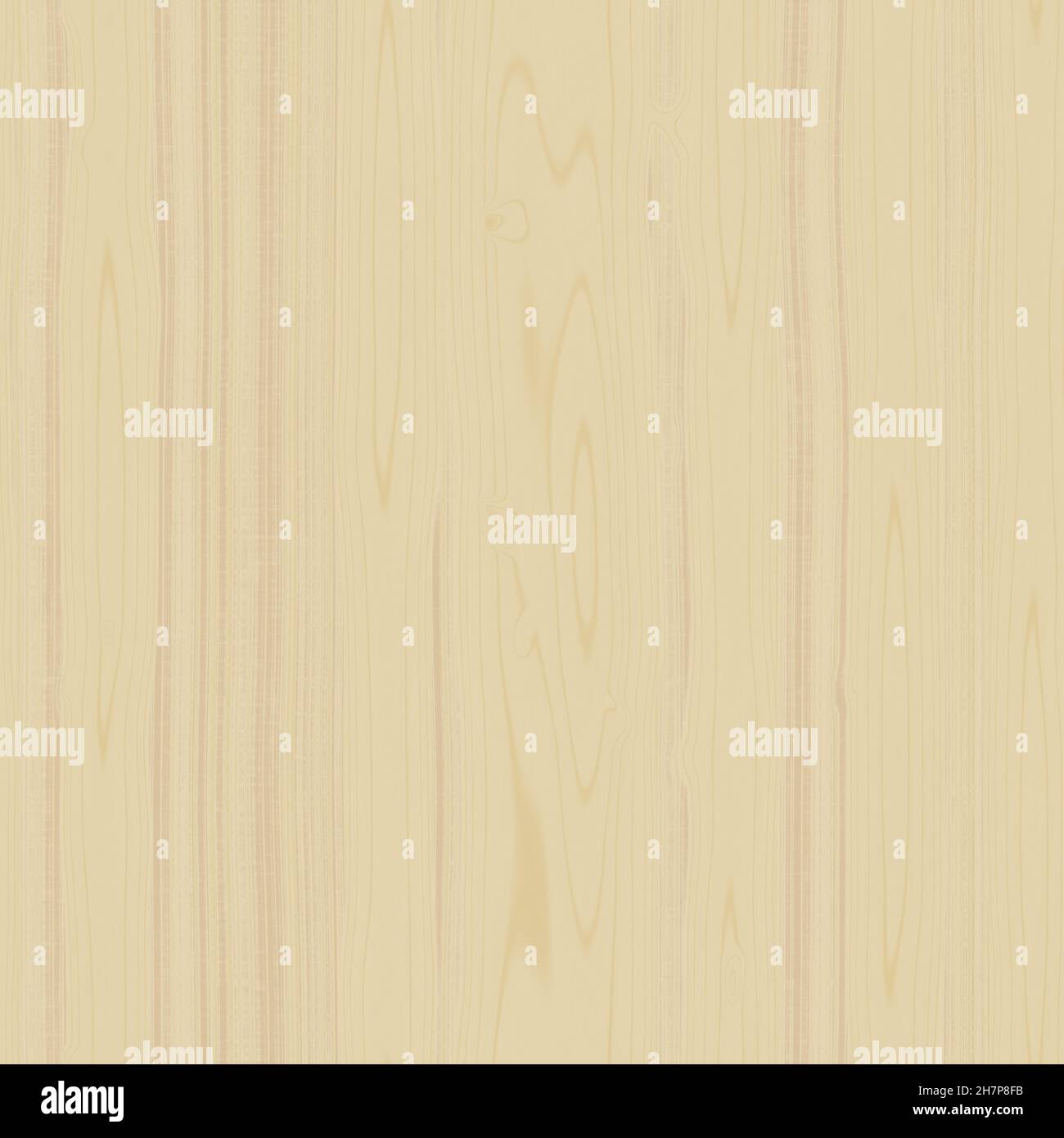 Texture wood mesh 4K high quality Stock Photo - Alamy