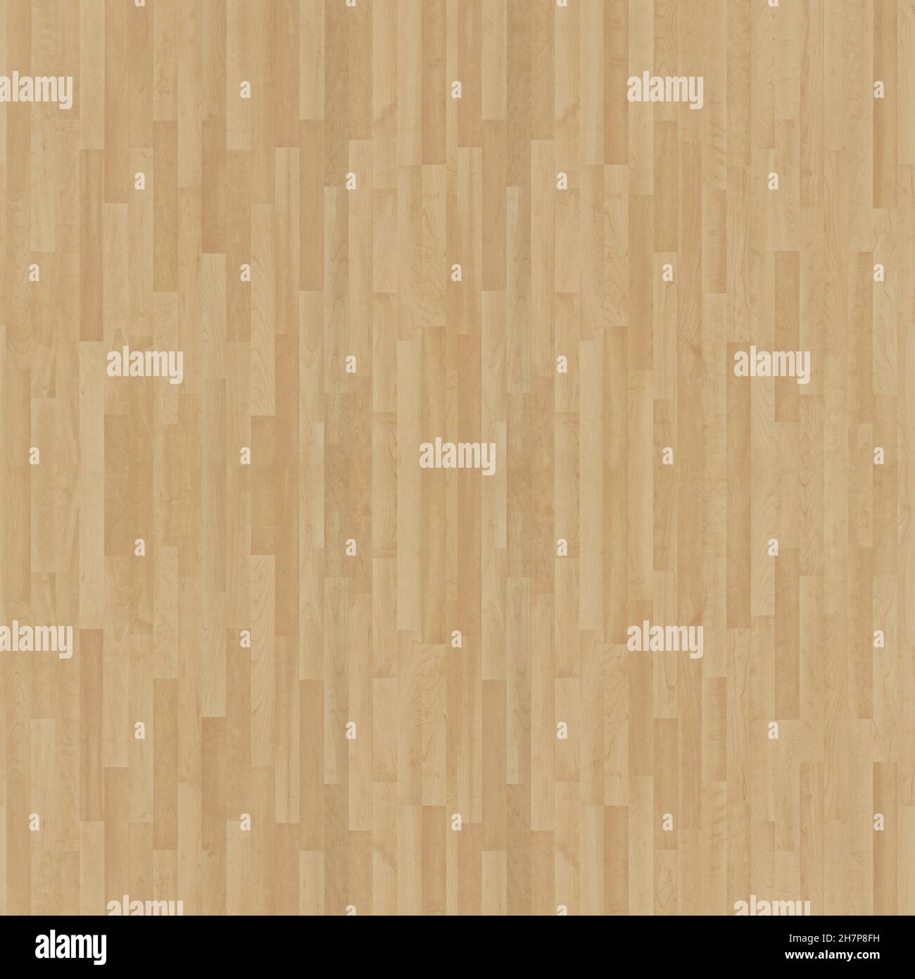 Texture wood parquet 4K high quality Stock Photo - Alamy