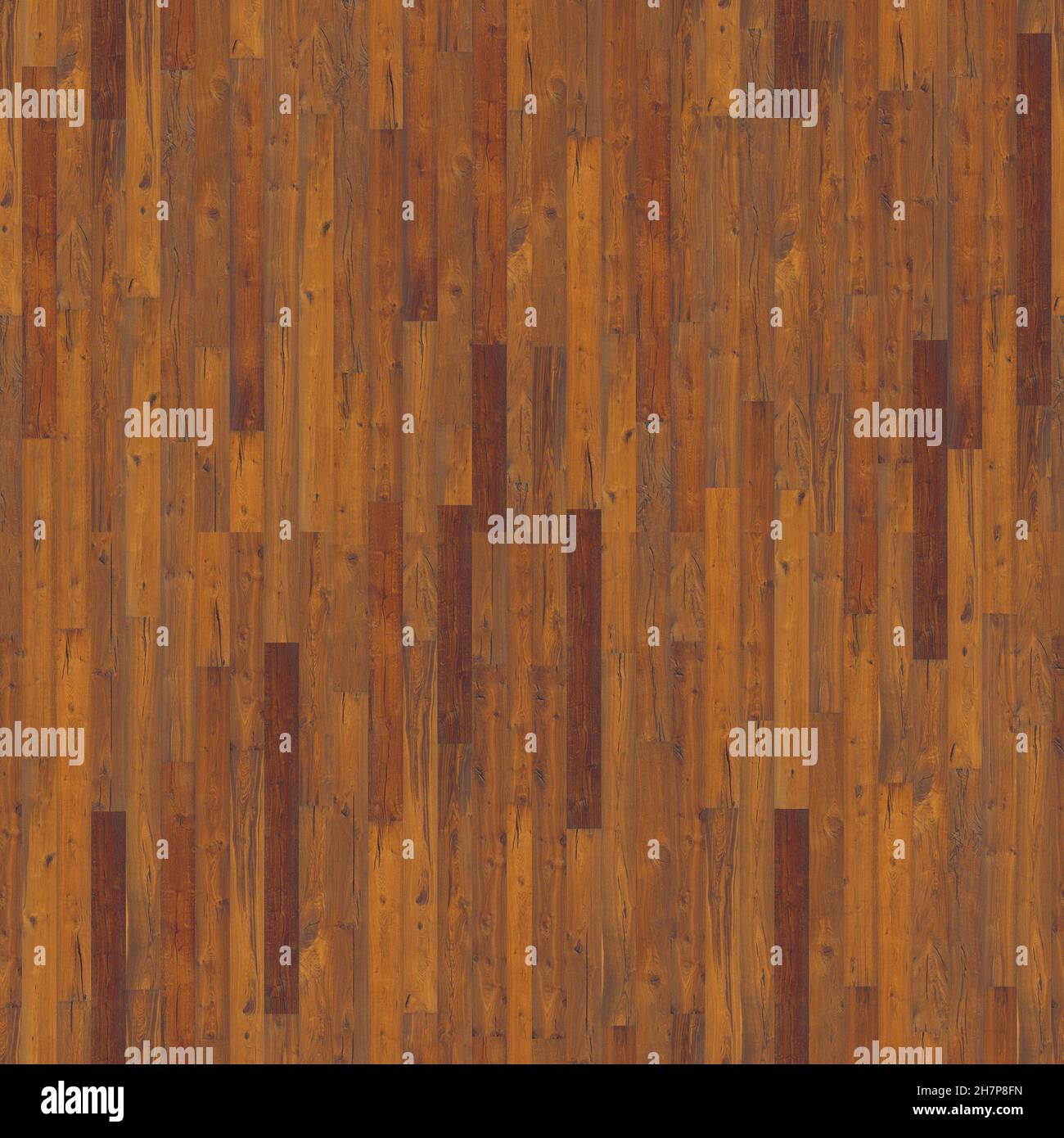 Texture wood parquet 4K high quality Stock Photo - Alamy