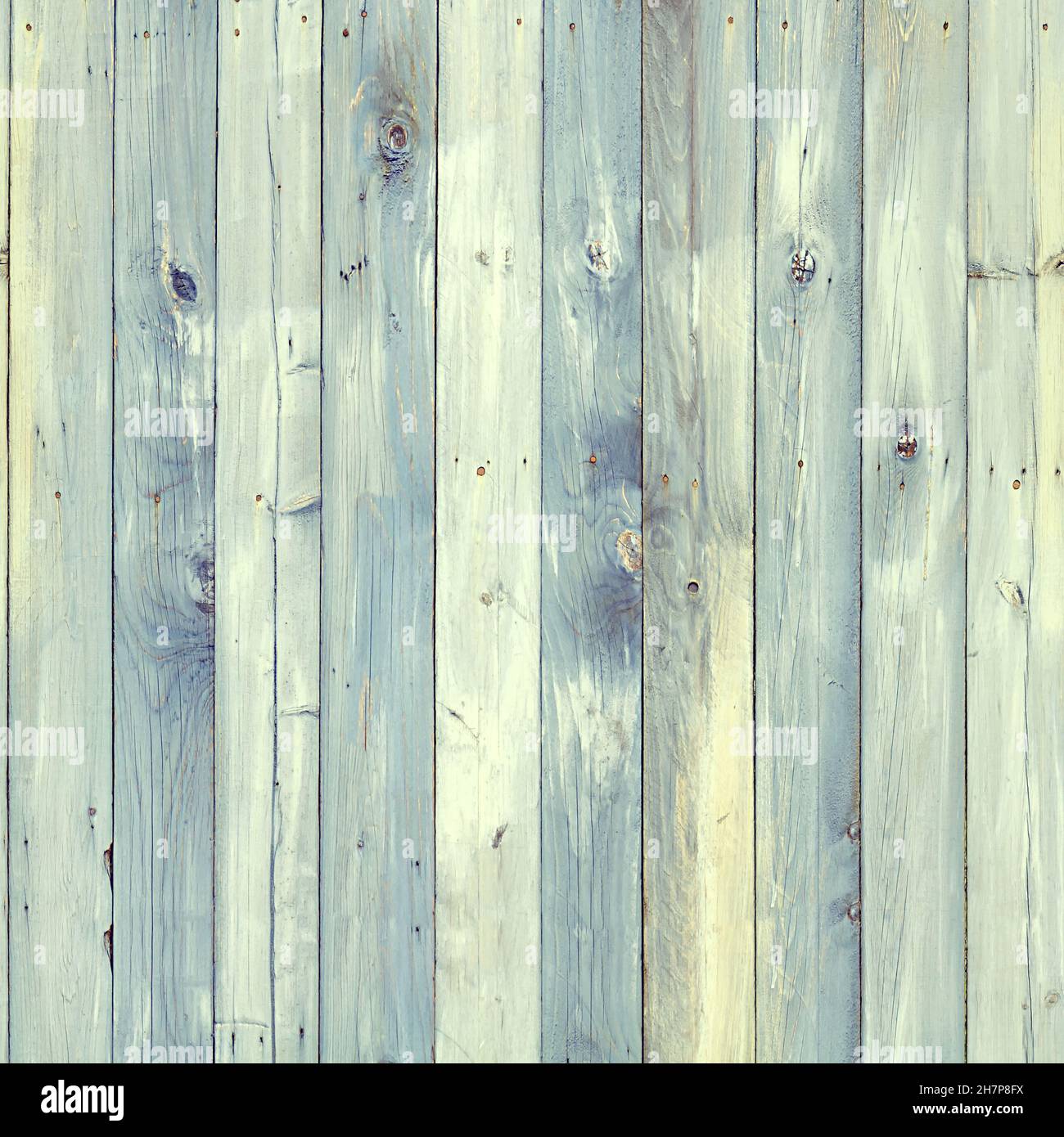 Texture wood plank 4K high quality Stock Photo - Alamy
