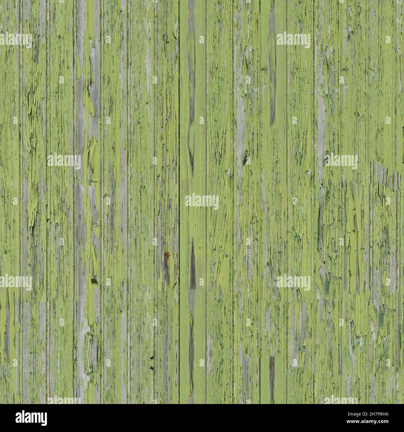 Texture wood plank 4K high quality Stock Photo - Alamy