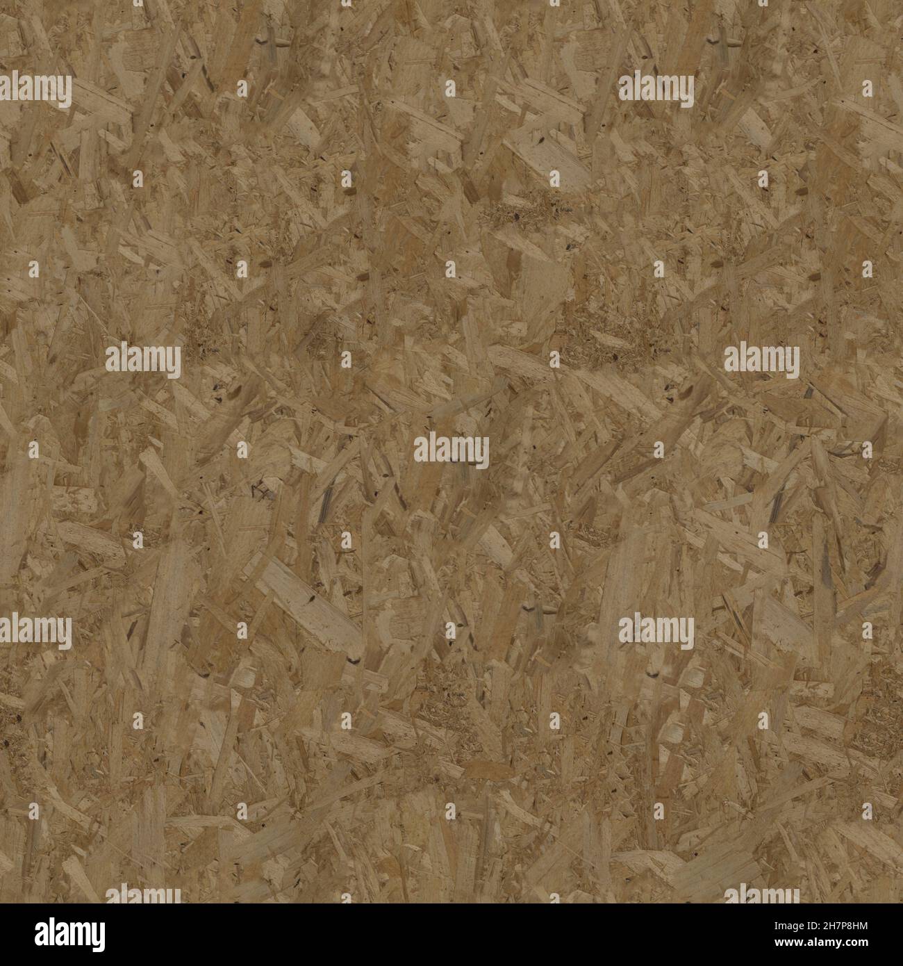 Texture wood plank 4K high quality Stock Photo - Alamy