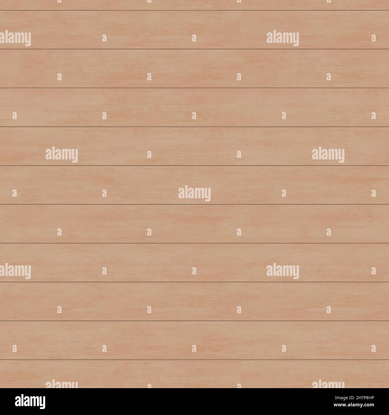 Texture wood plank 4K high quality Stock Photo - Alamy