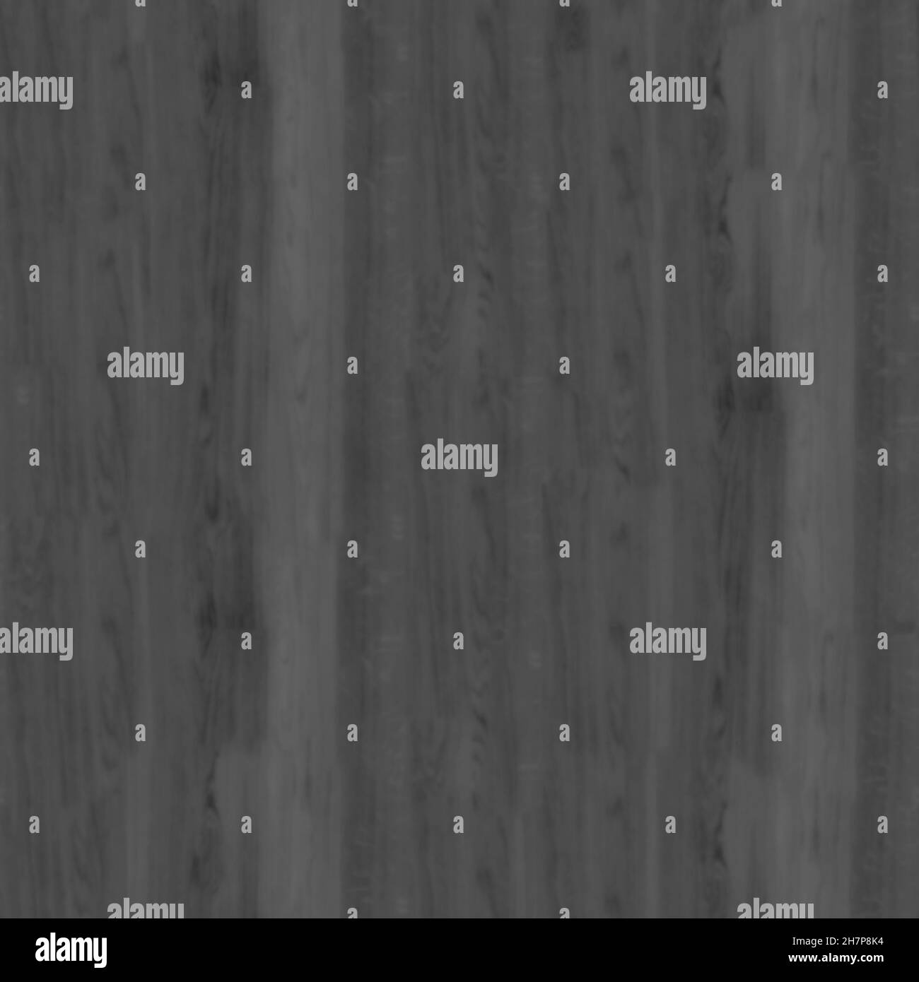 Texture wood plank 4K high quality Stock Photo - Alamy