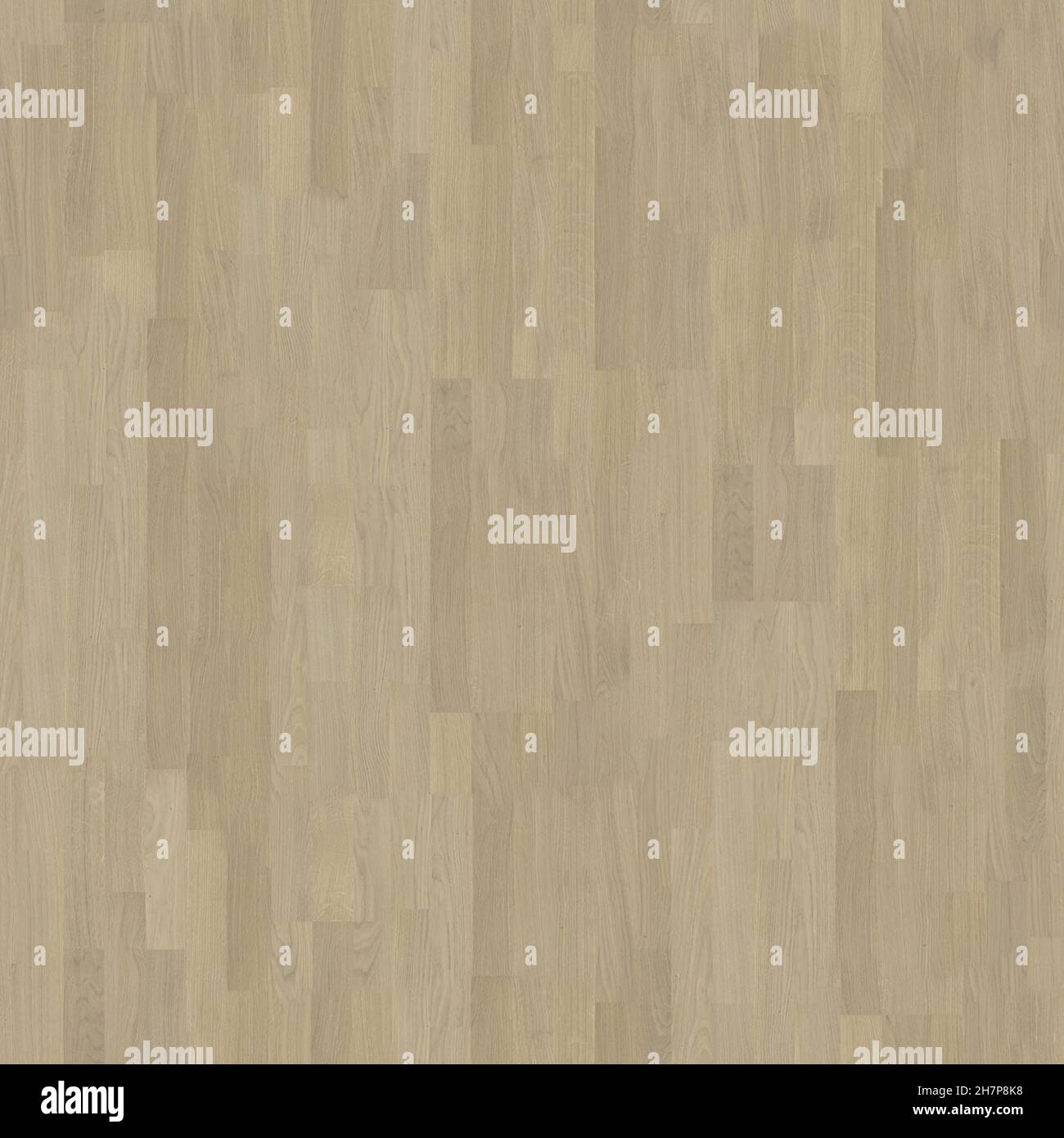 Texture wood plank 4K high quality Stock Photo - Alamy