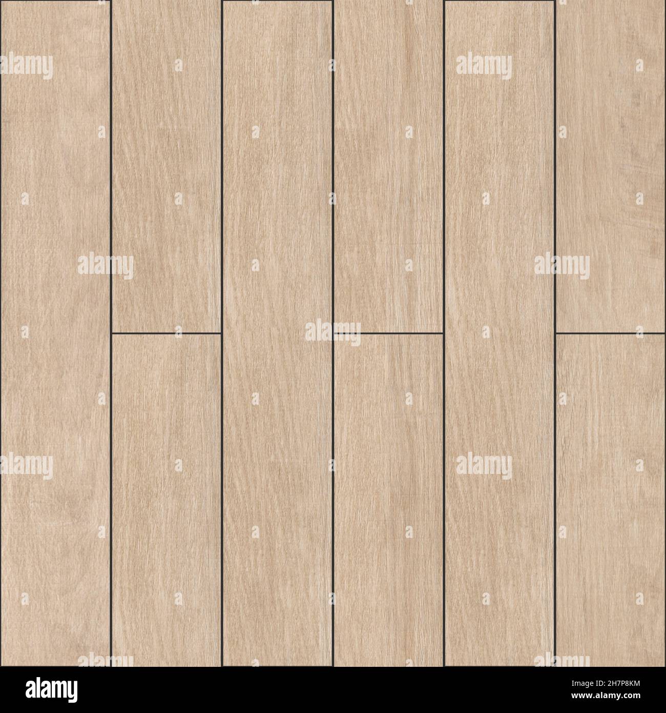 Texture wood parquet 4K high quality Stock Photo - Alamy