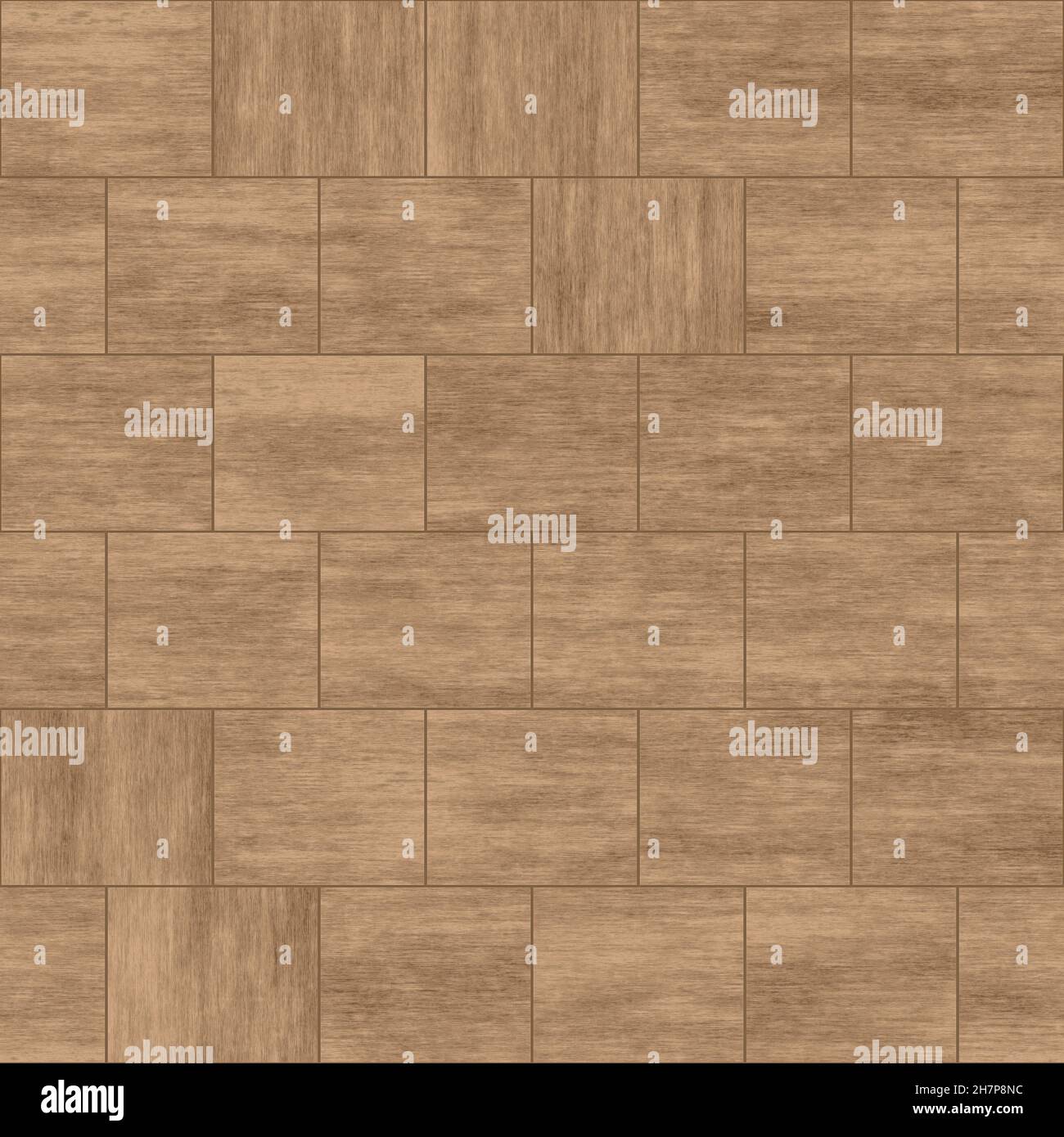 Texture wood parquet 4K high quality Stock Photo - Alamy