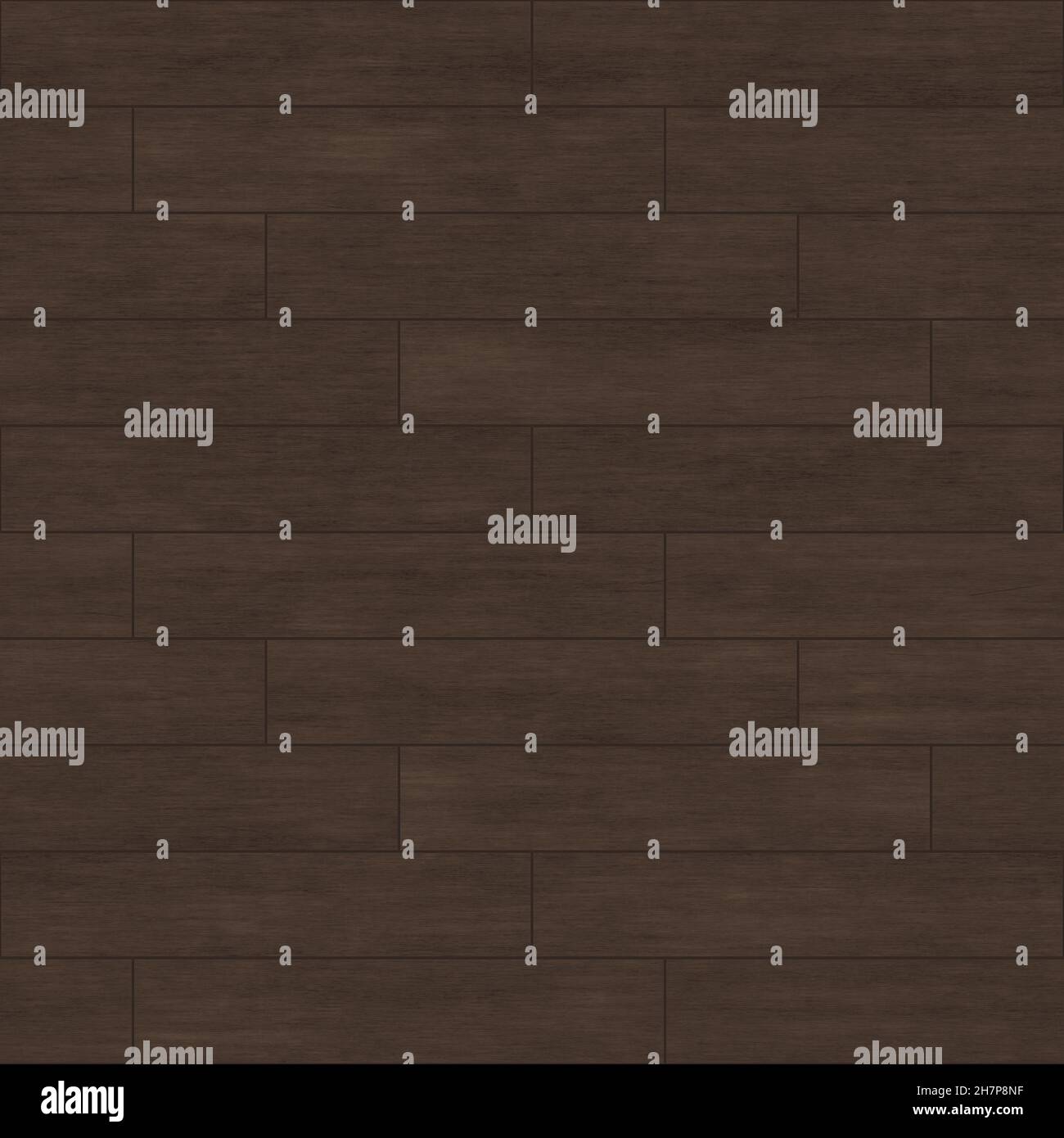 Texture wood parquet 4K high quality Stock Photo - Alamy