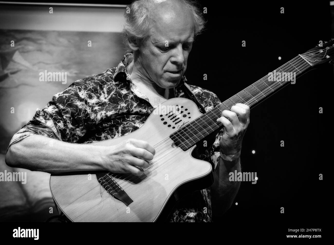 Oxley meier hi-res stock photography and images - Alamy