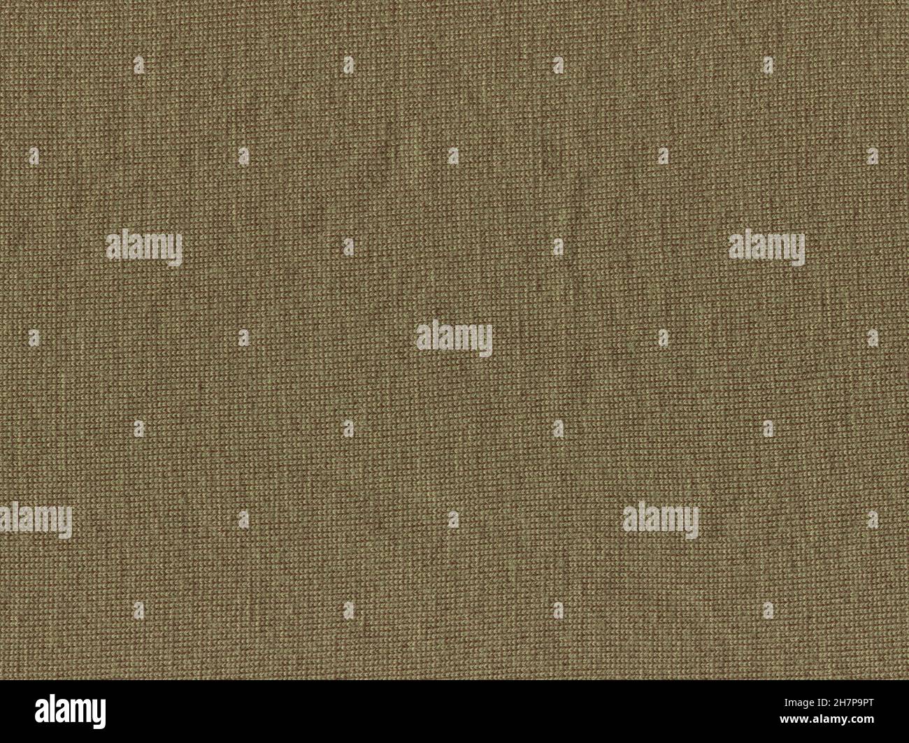 Mustard color fabric texture hi-res stock photography and images - Alamy