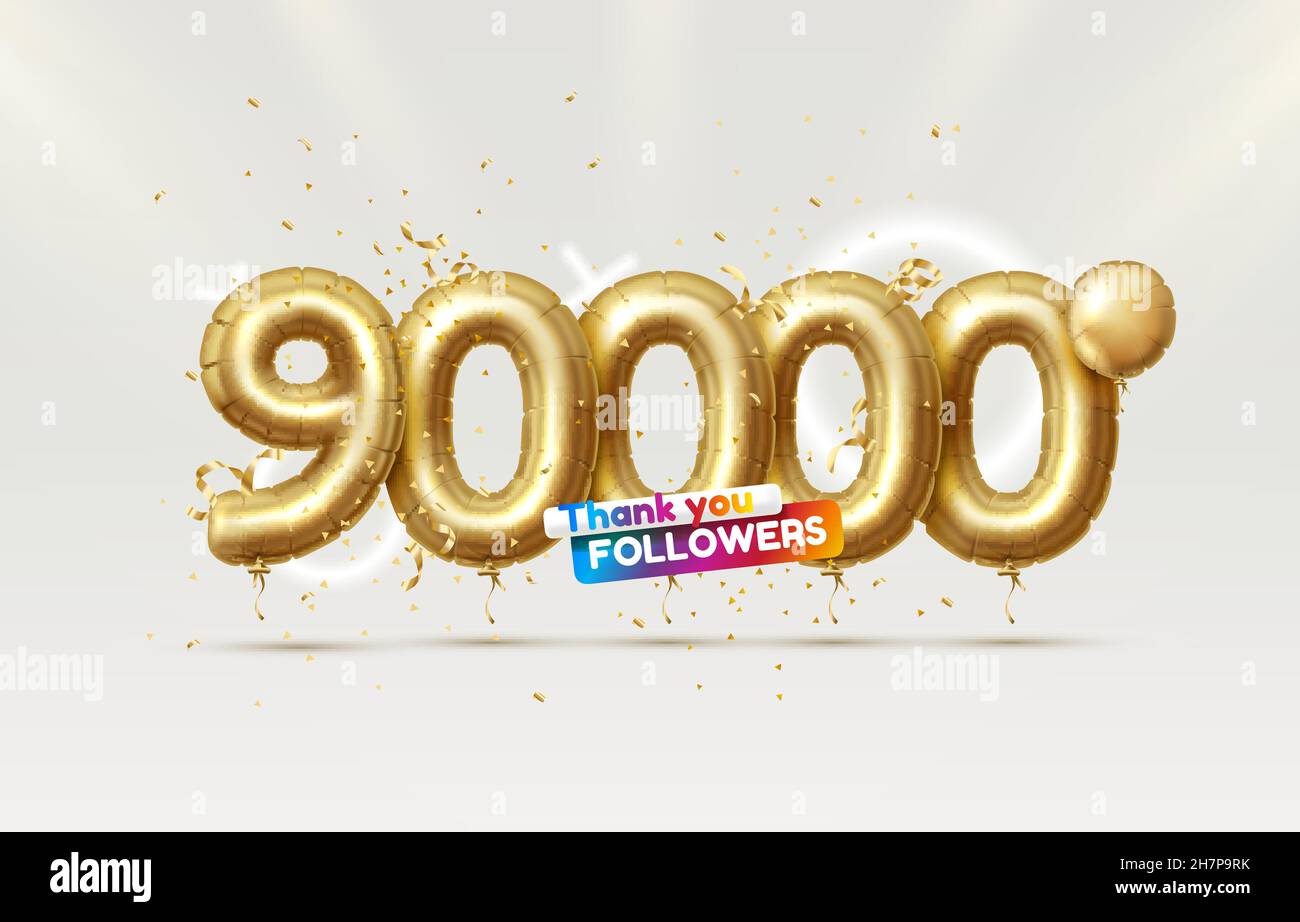 90000 Stock Vector Images - Alamy