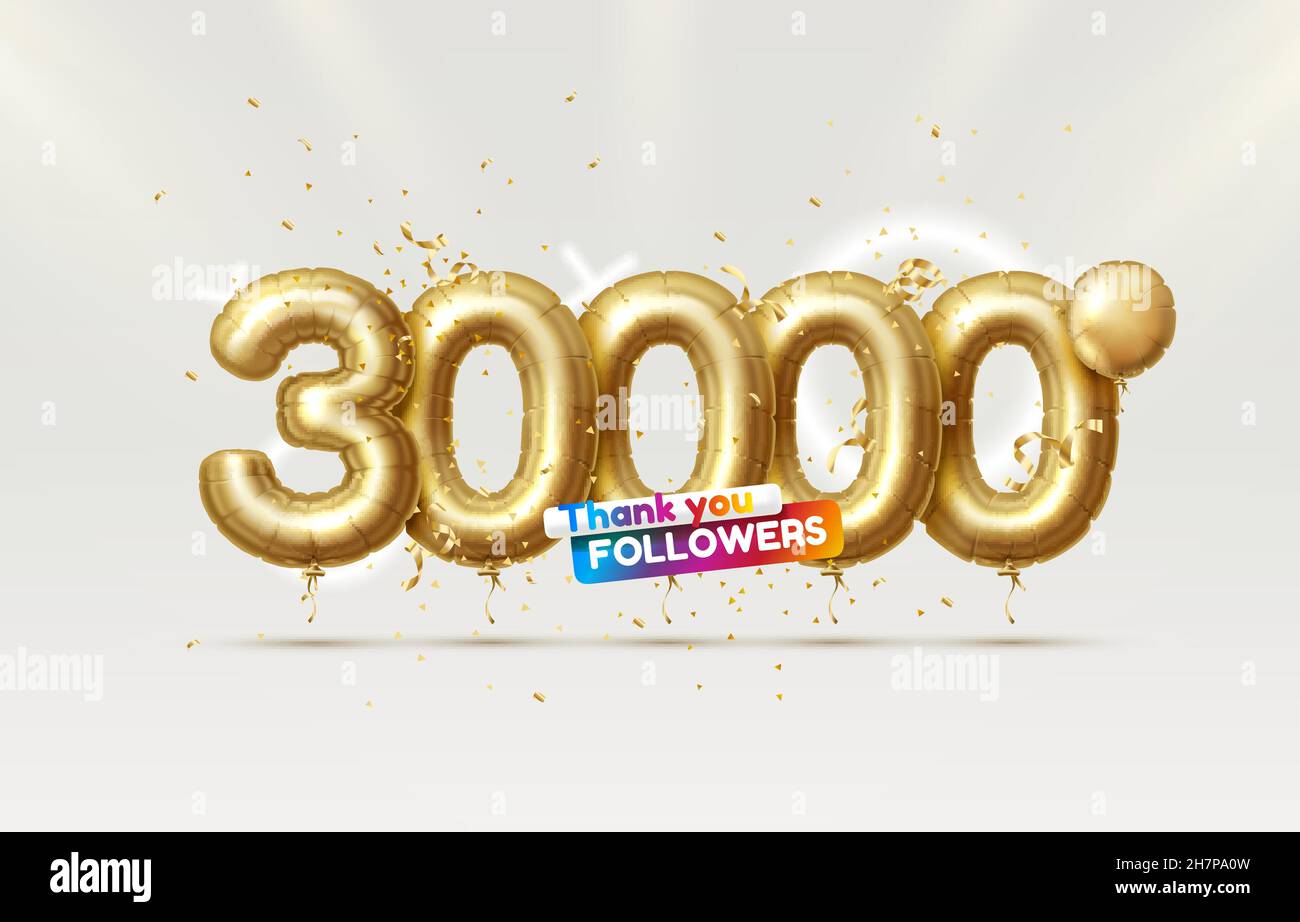 30 thousand Stock Vector Images - Alamy