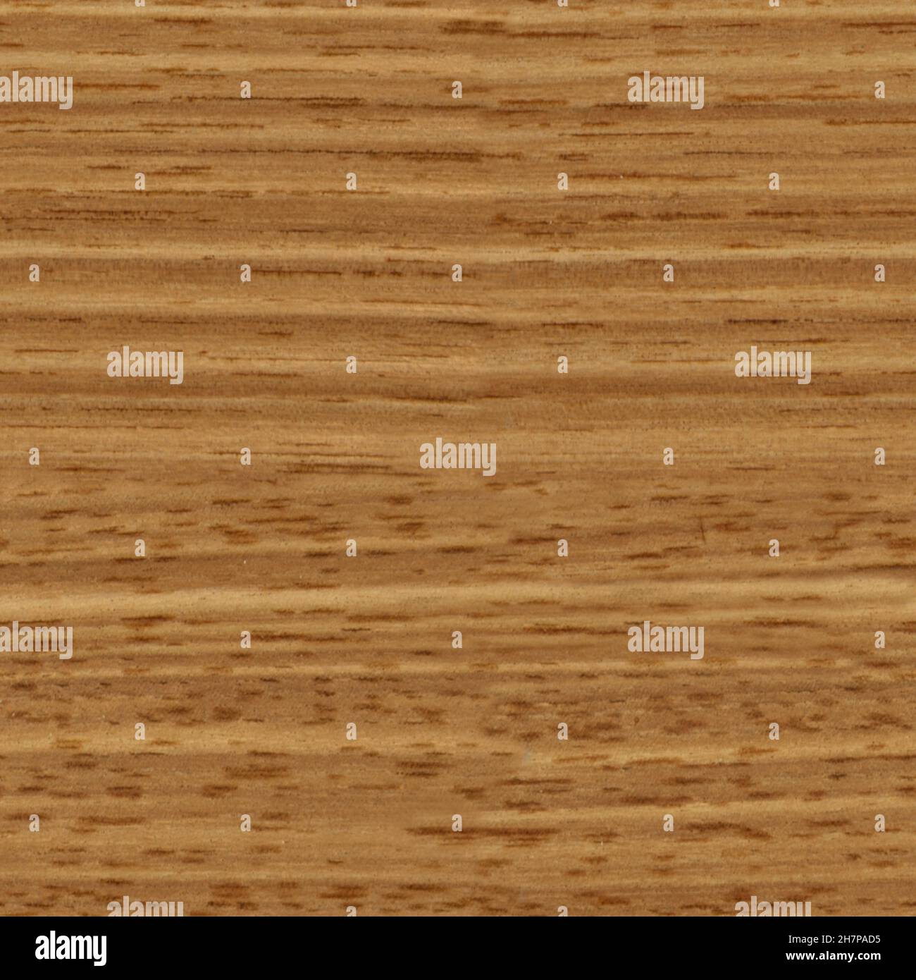 4k texture hi-res stock photography and images - Alamy