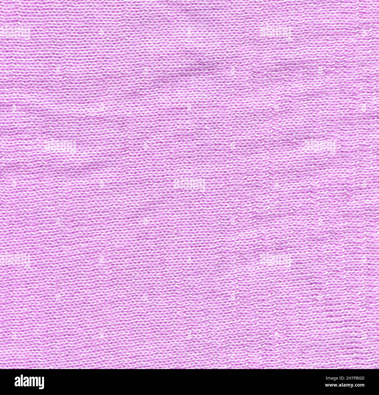 Angora cozy pink knitted fabric texture. Knitting purple pink texture ...