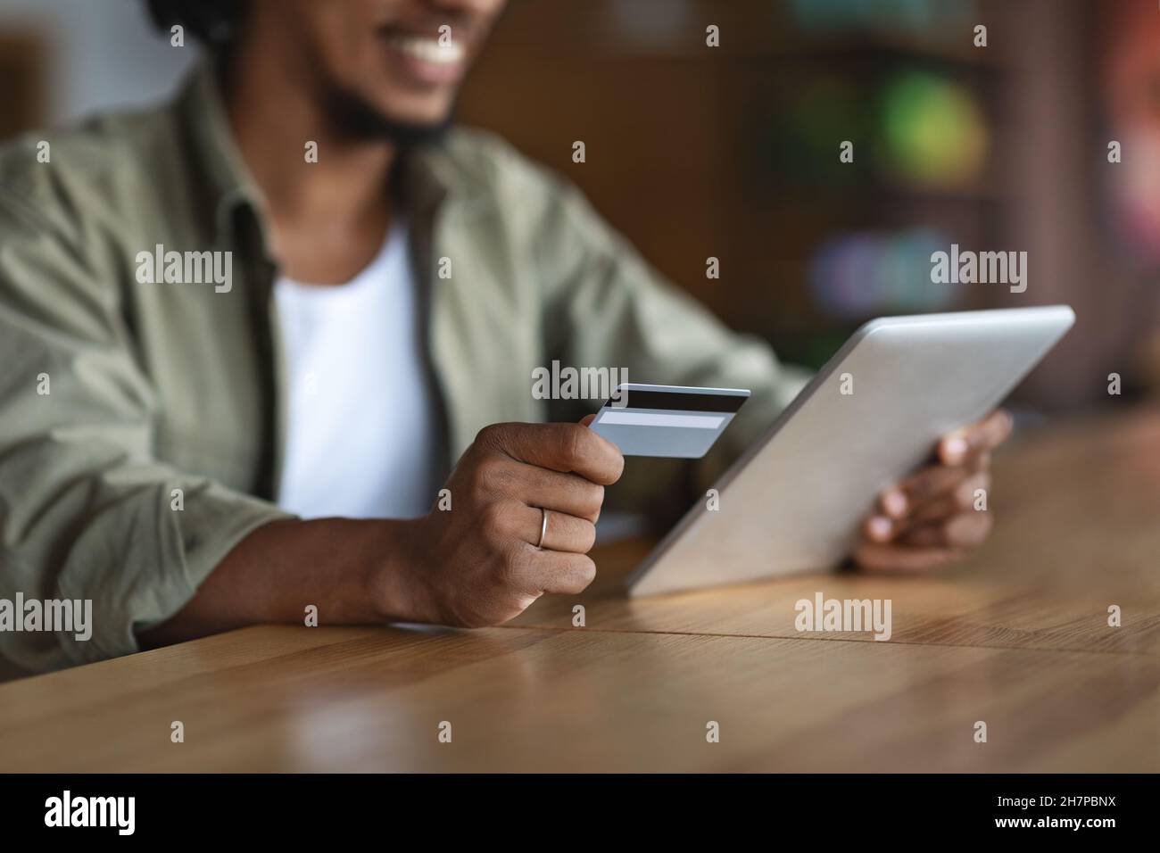 Payments concept digital hi-res stock photography and images - Alamy