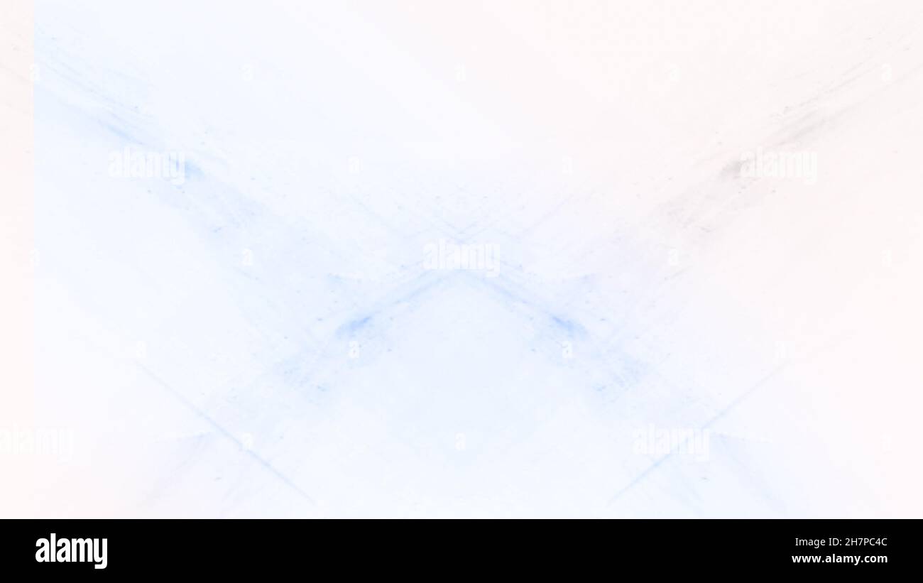 Abstract shadow on gray gradient color background, light modern pattern ...