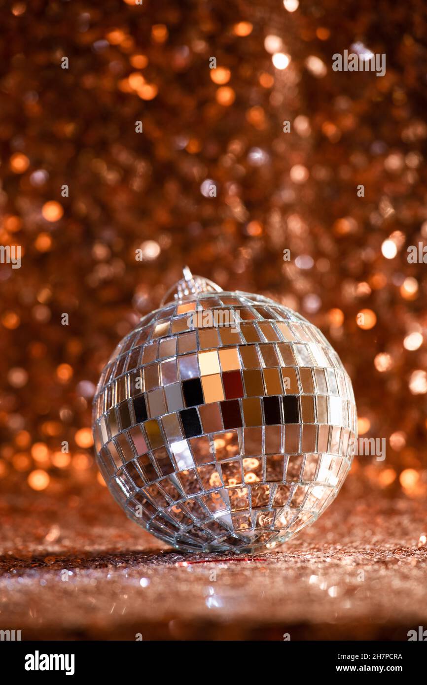 Disco Ball Background 55 Disco Ball Ideas | Disco Ball, Disco, Disco
