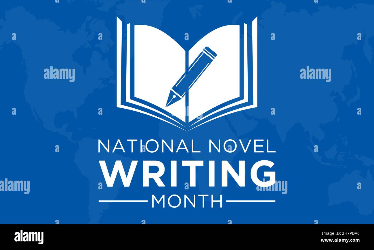 Graphic novel vector vectors hi-res stock photography and images - Alamy