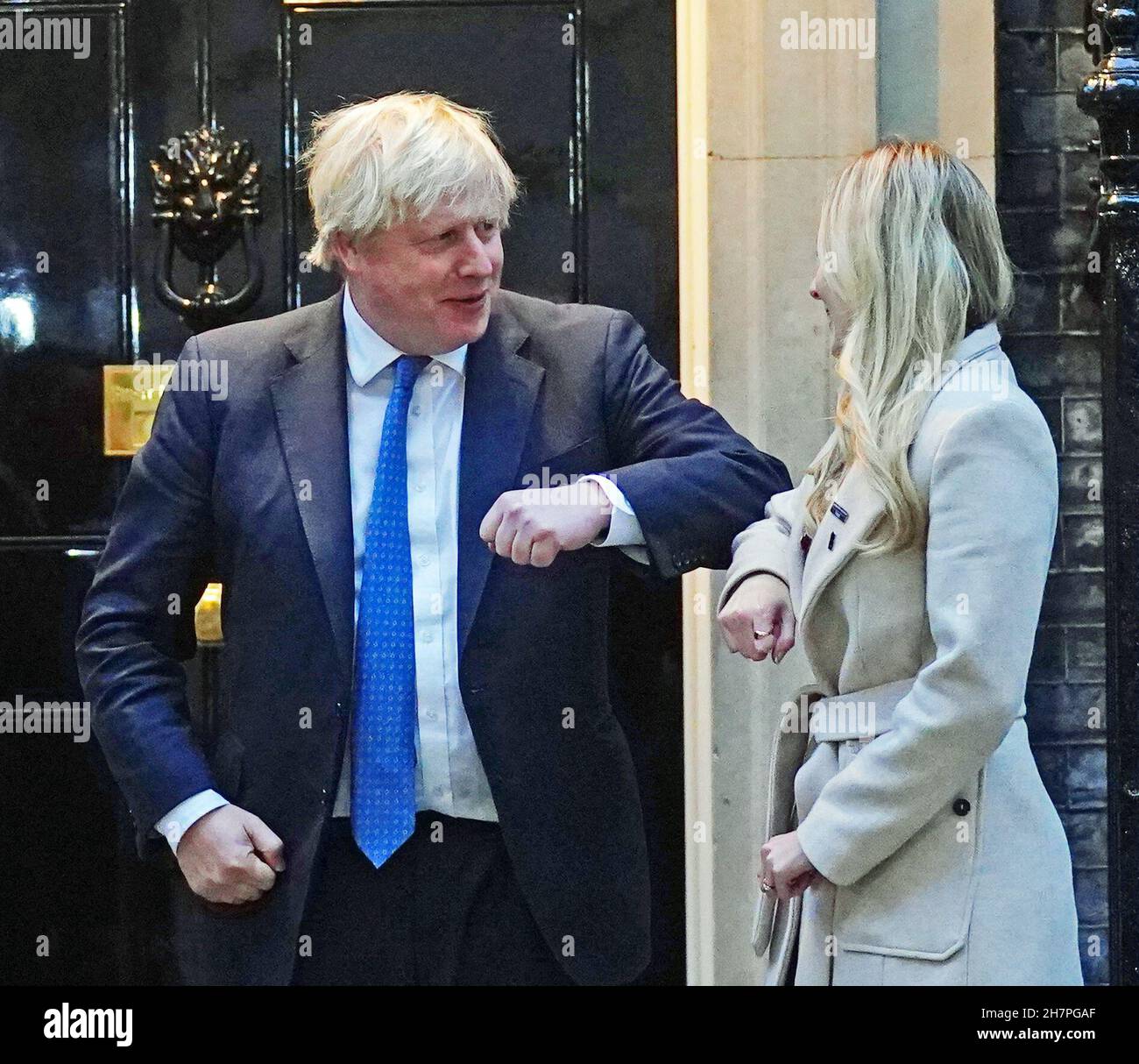 Andrew and lissie harper hi-res stock photography and images - Alamy