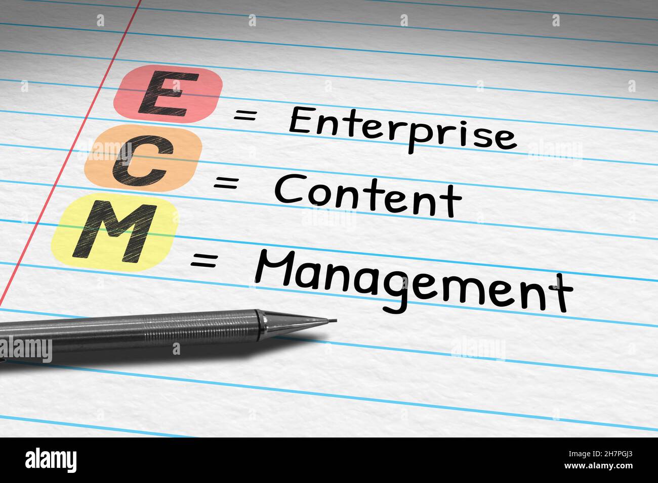 Ecm hi-res stock photography and images - Alamy