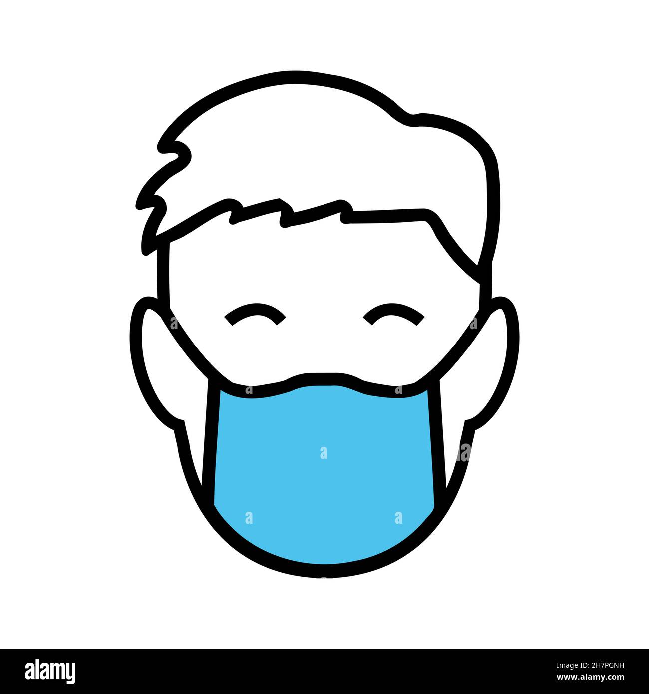 Simple conditions Cut Out Stock Images & Pictures - Alamy