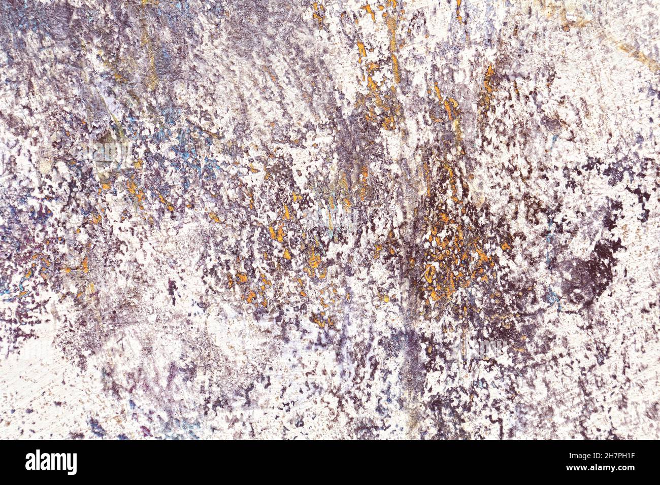 Layers of texture hi-res stock photography and images - Alamy