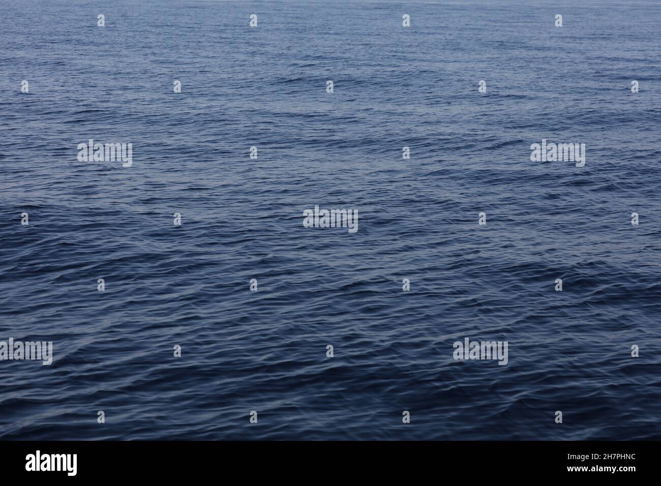 Ocean surface background. Deep ocean surface texture Stock Photo - Alamy