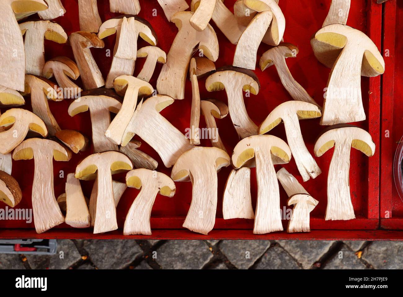 Swedish farmers hi-res stock photography and images - Alamy