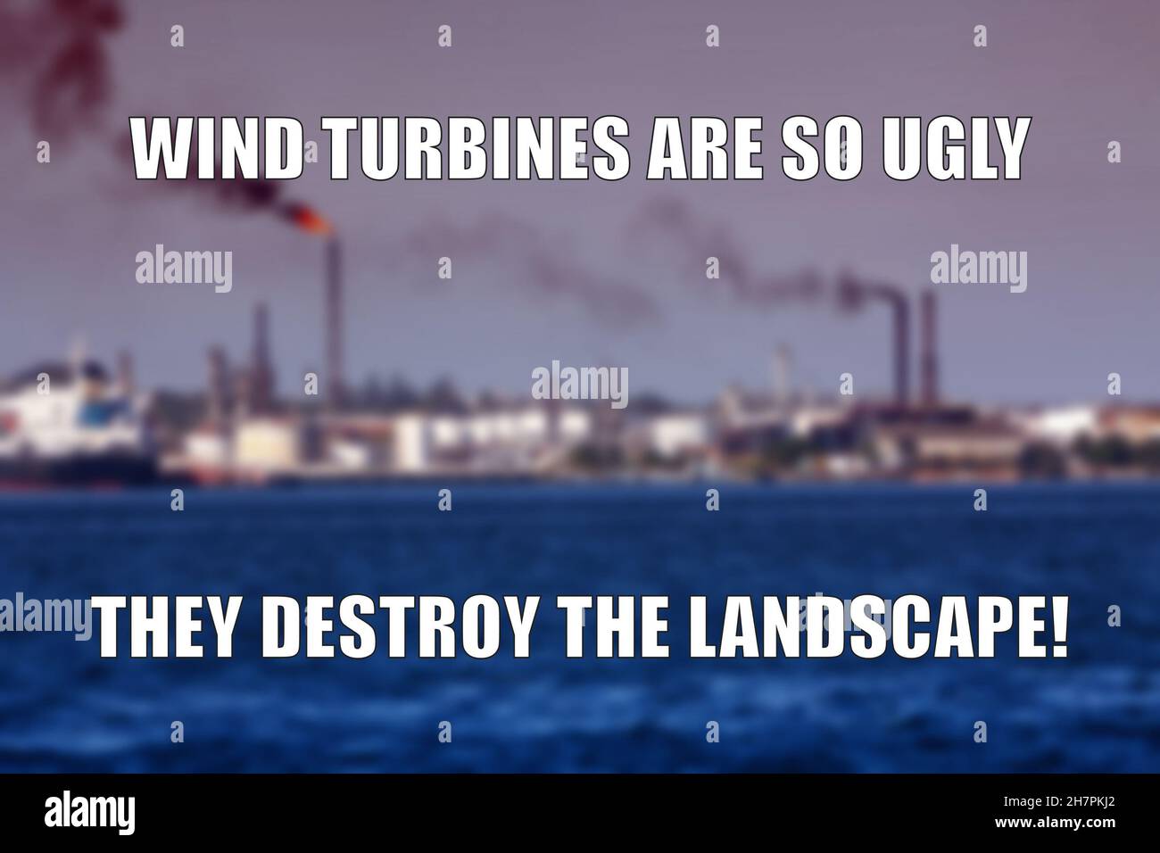 Sustainable Energy Memes Meme Creator Funny Geothermal Power Plants
