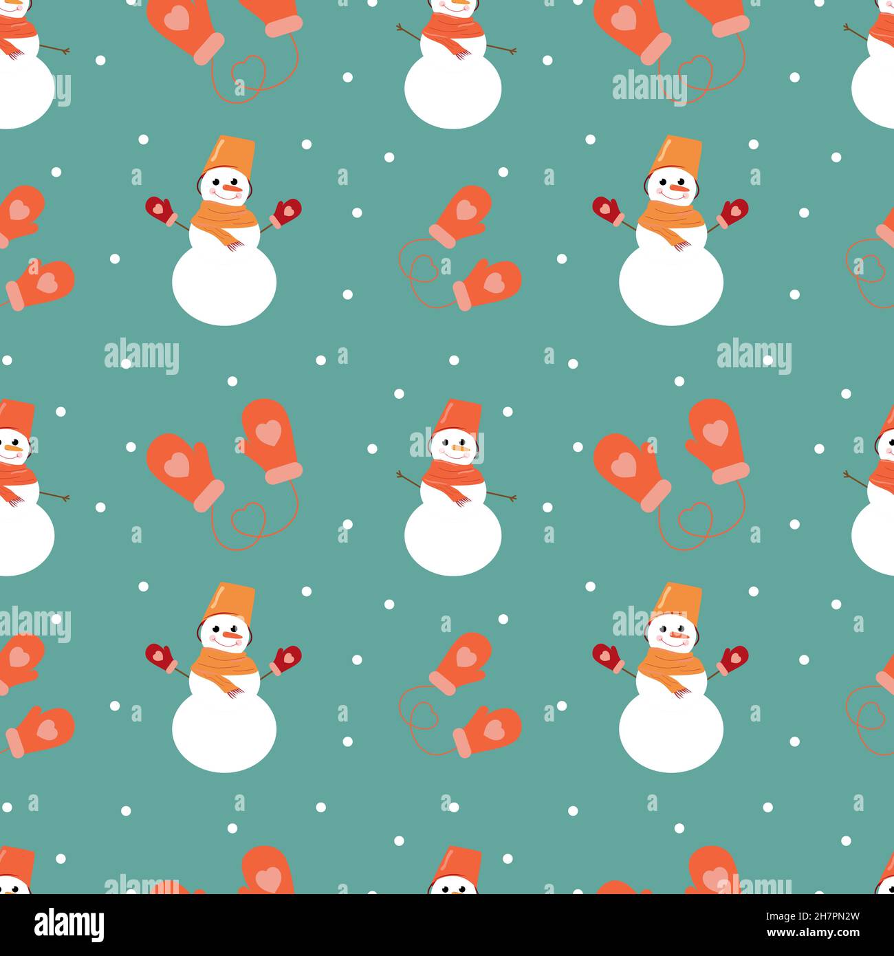 Love feast art hi-res stock photography and images - Alamy