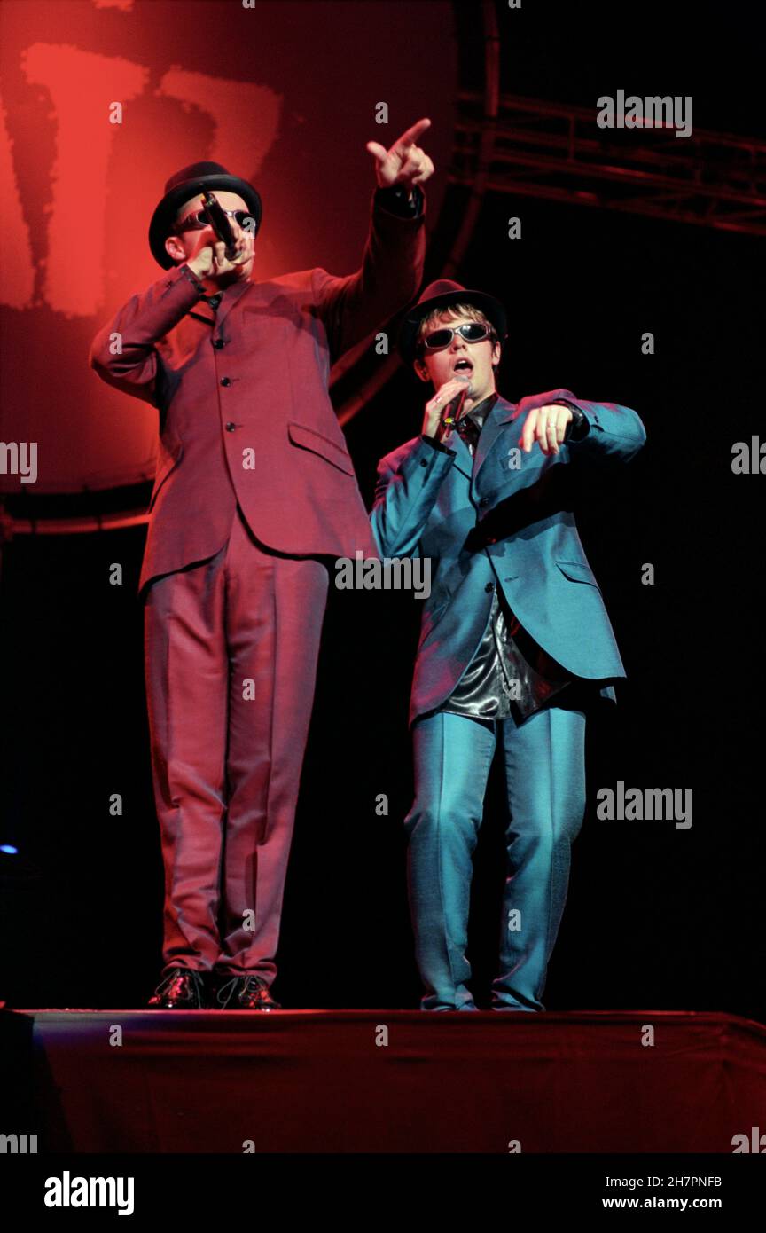 Pj duncan hi-res stock photography and images - Alamy