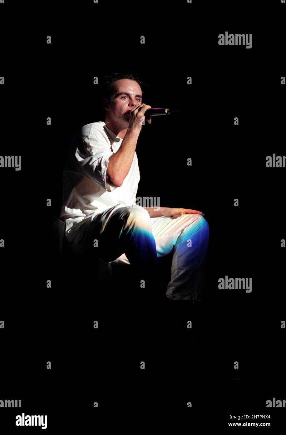 Pj and duncan hi-res stock photography and images - Alamy