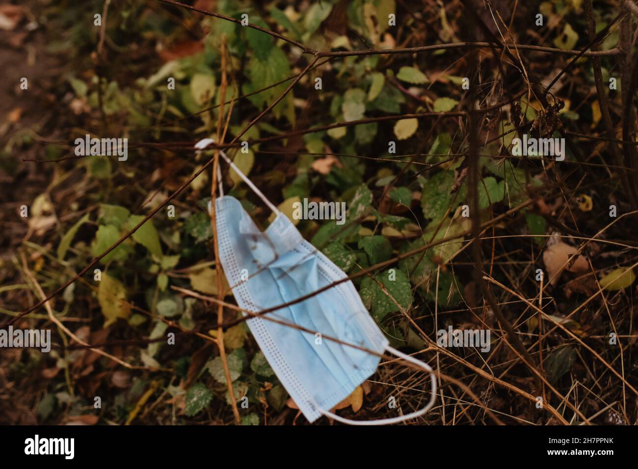 Mask mark hi-res stock photography and images - Alamy