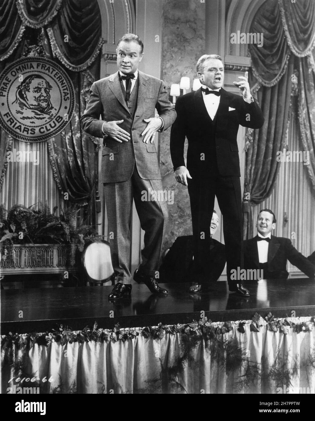 James cagney and family Black and White Stock Photos & Images - Alamy