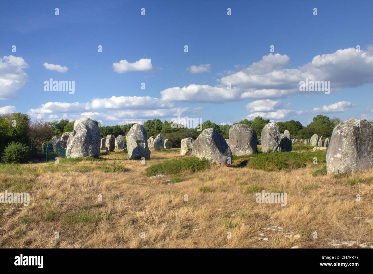 Megalithic rituals hi-res stock photography and images - Alamy